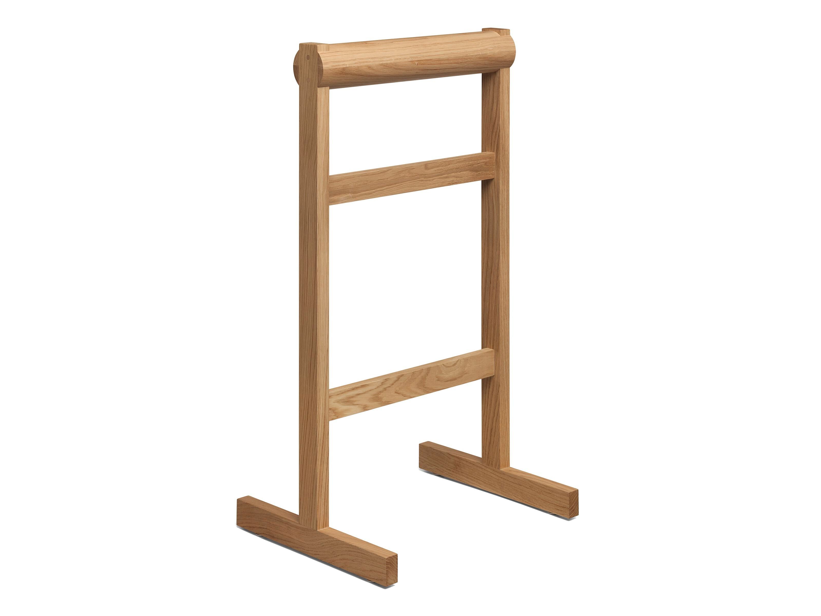 GAMAR Valet stand By e15