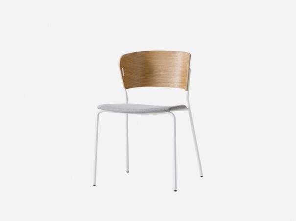 ARC Chair By INCLASS