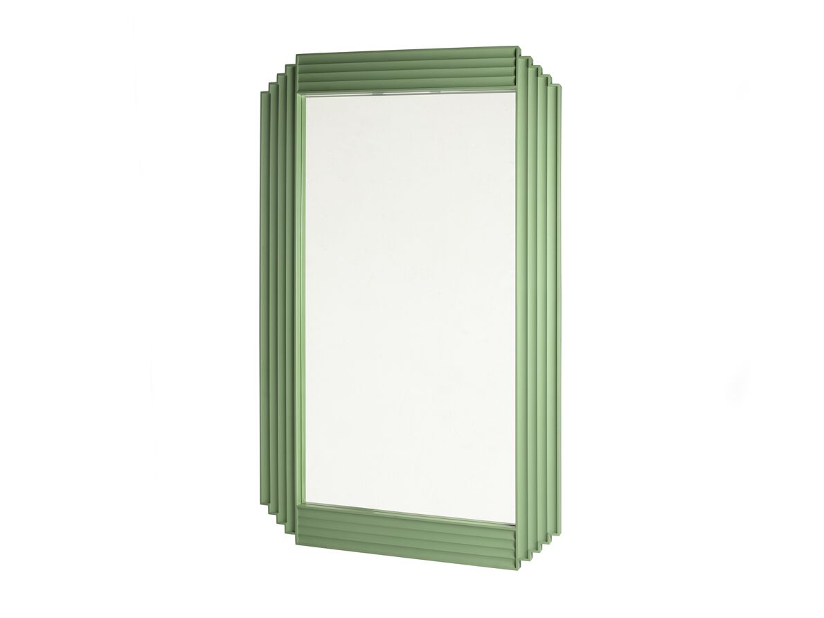 CORDIALE MIRROR Specchio By SLIDE