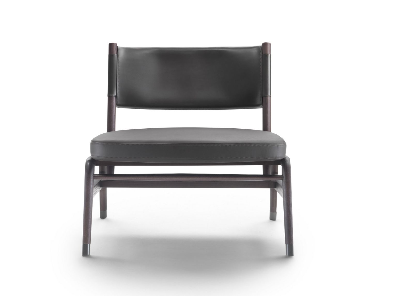 ORTIGIA S.H. | Easy chair Ortigia S.H. Collection By Flexform
