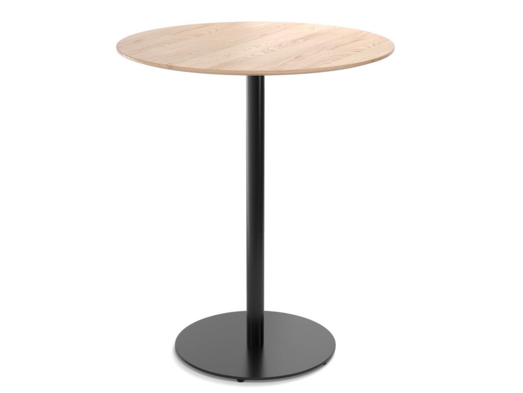EASY MIX & FIX 631 Table By TON