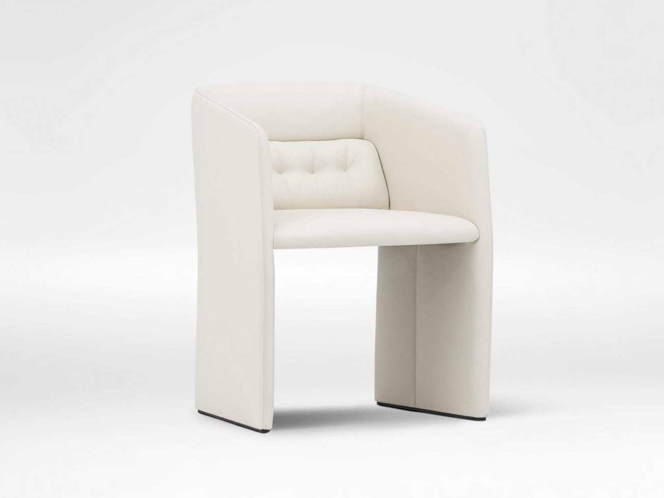 ECHO | Chair By CAMERICH