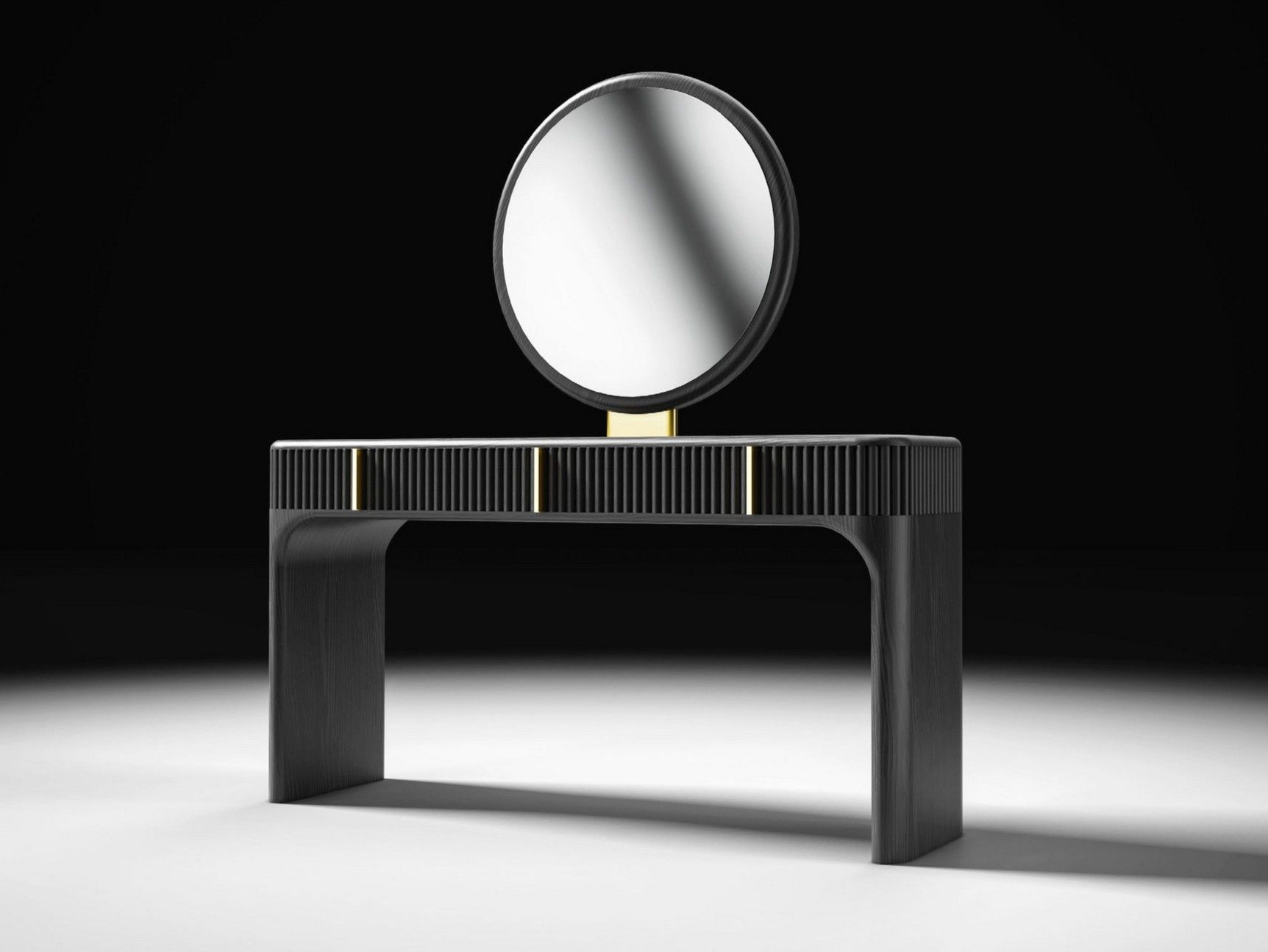 ECHO | Console table By CASA +39