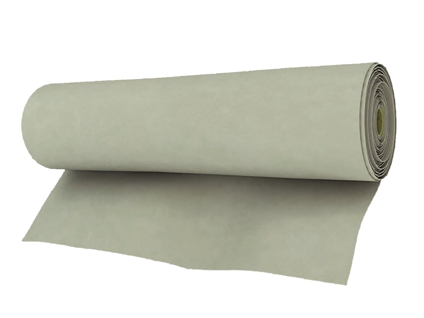 ECHOSTOP L Panel acústico de caucho EPDM By Termolan