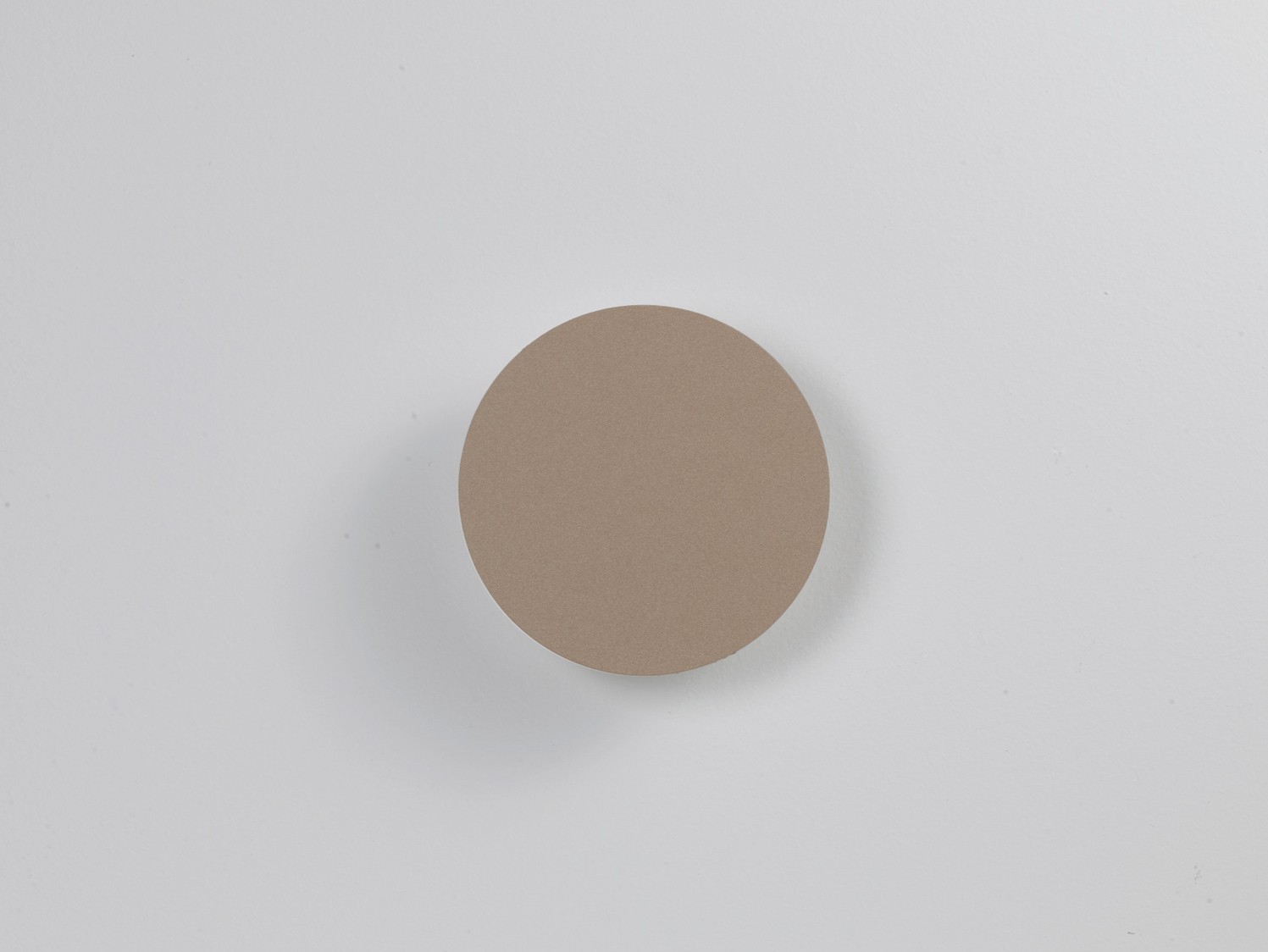 ECLIPSE IP Outdoor wall lamp By EGOLUCE