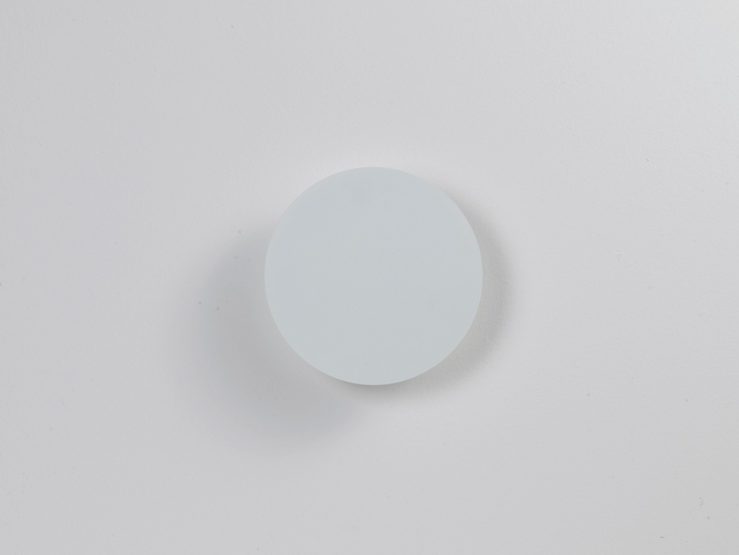 ECLIPSE IP Outdoor wall lamp By EGOLUCE