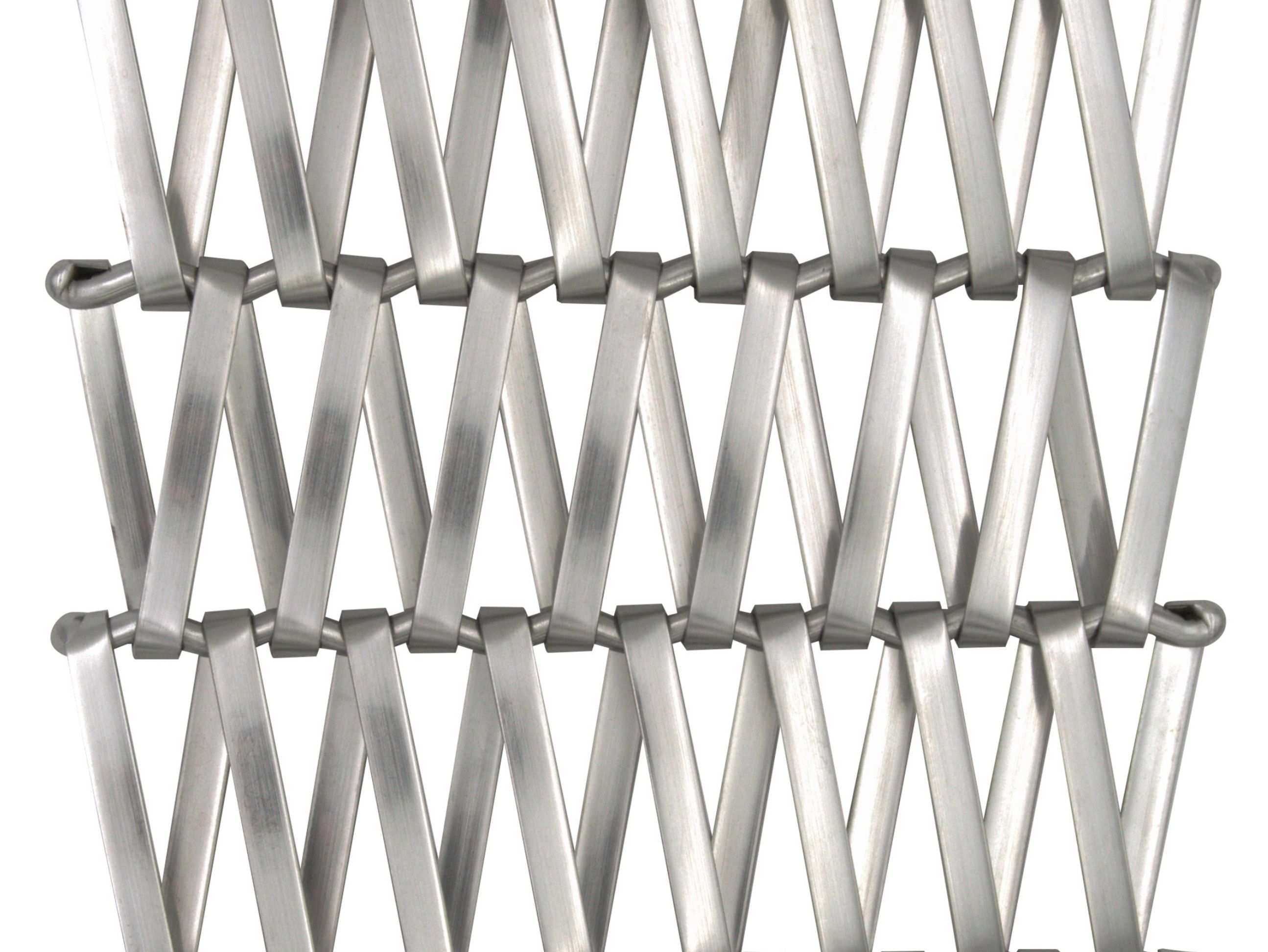 EIFFEL 2050 Metal fabric and mesh By Codina