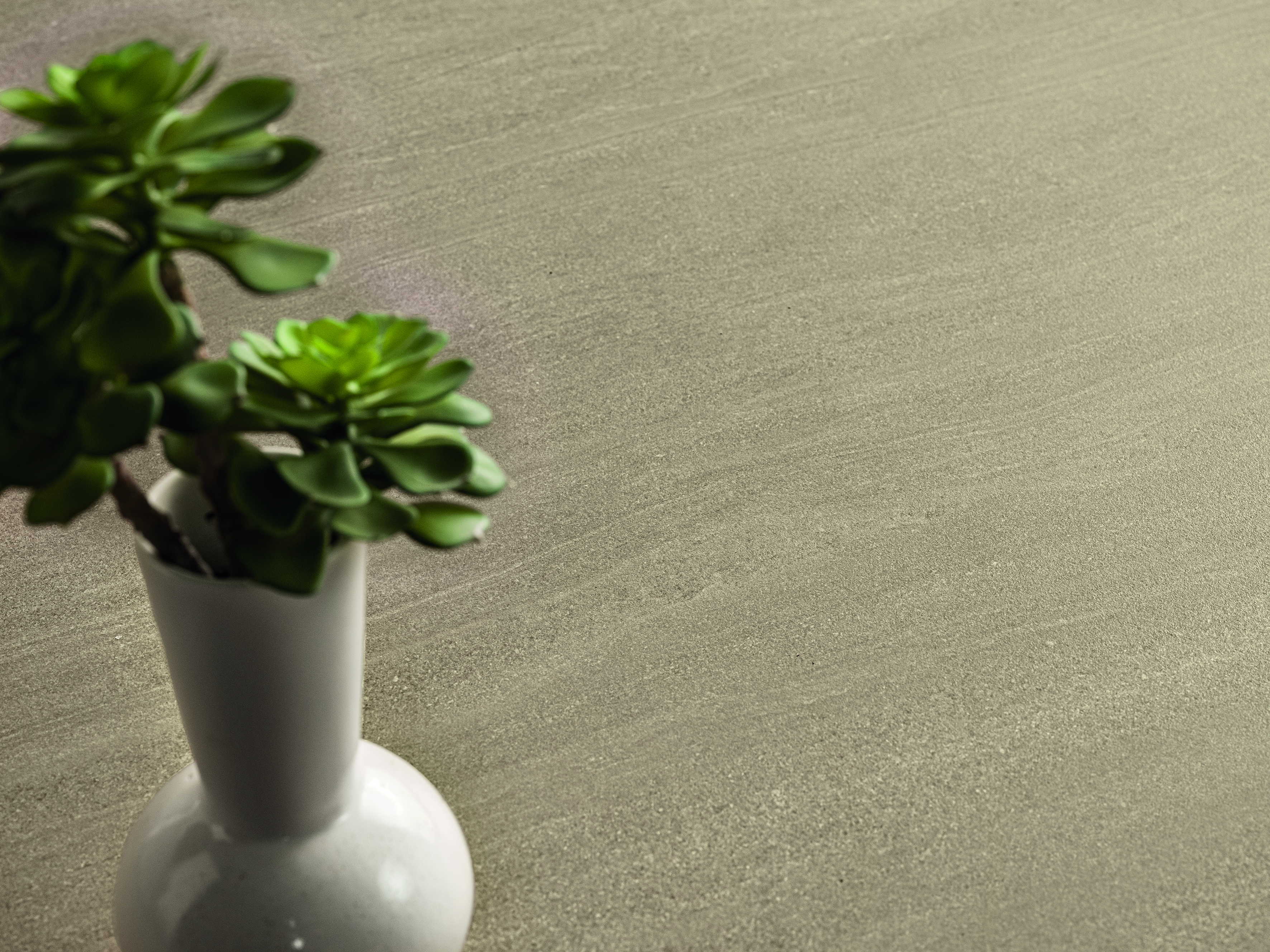 Porcelain stoneware wall/floor tiles with stone effect ELEGANCE PRO ...