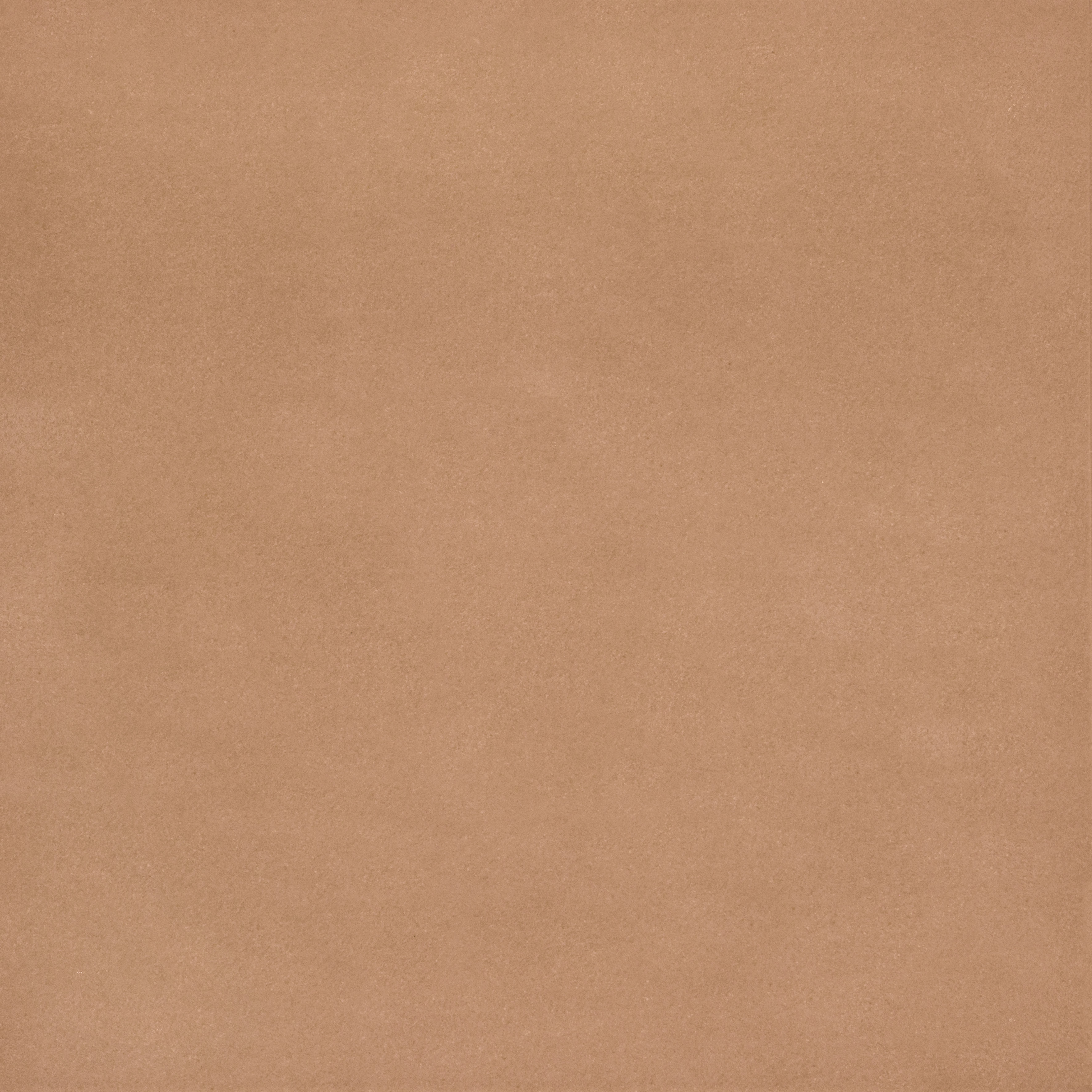 Porcelain stoneware wall/floor tiles with resin effect ELEMENTS DESIGN ...