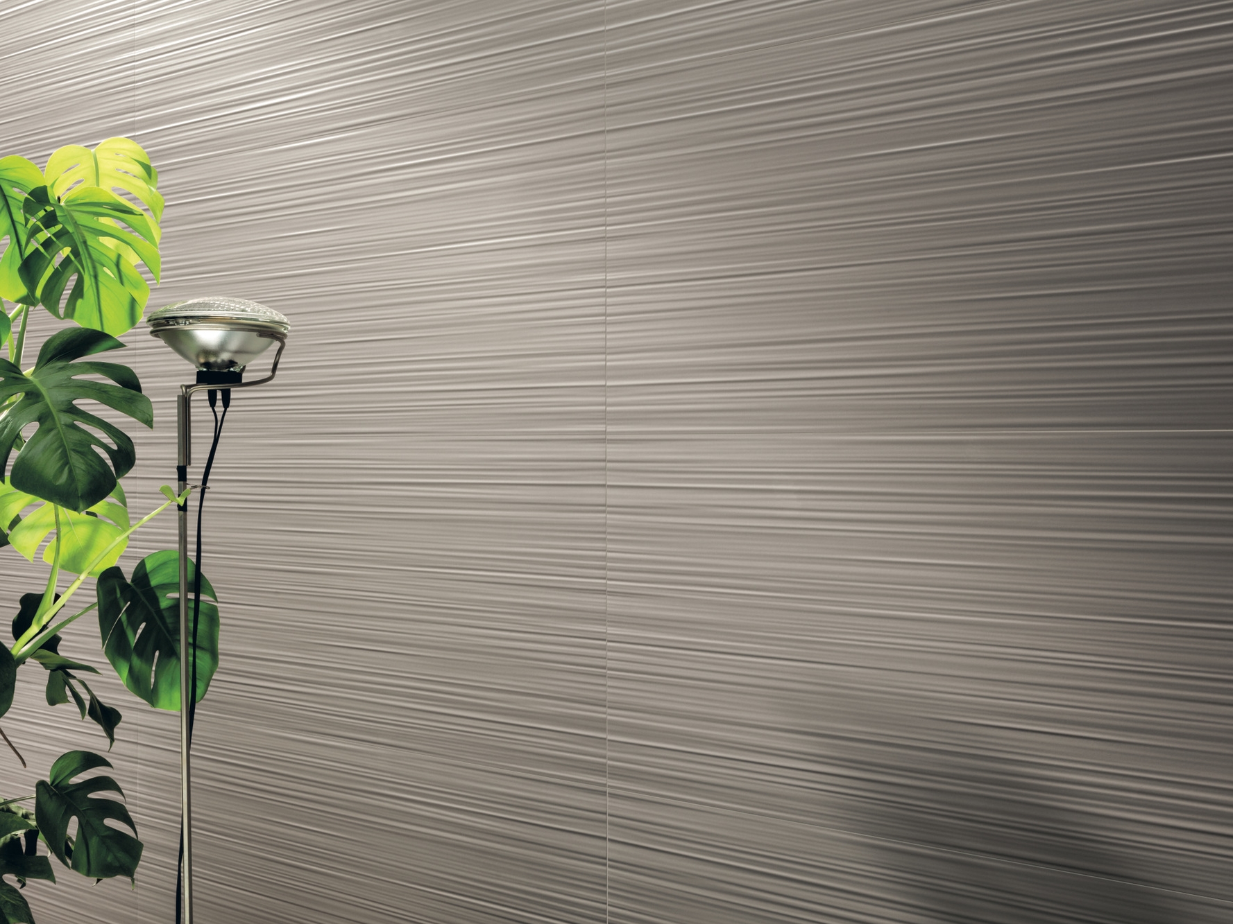 ELEMENTS DESIGN TAUPE | 3D Wall Cladding Elements Design Collection By ...