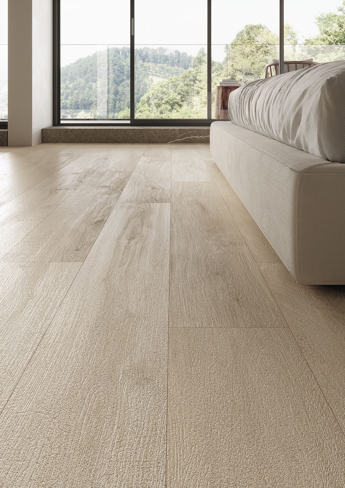 ELIXIR A Rivestimento By Imola