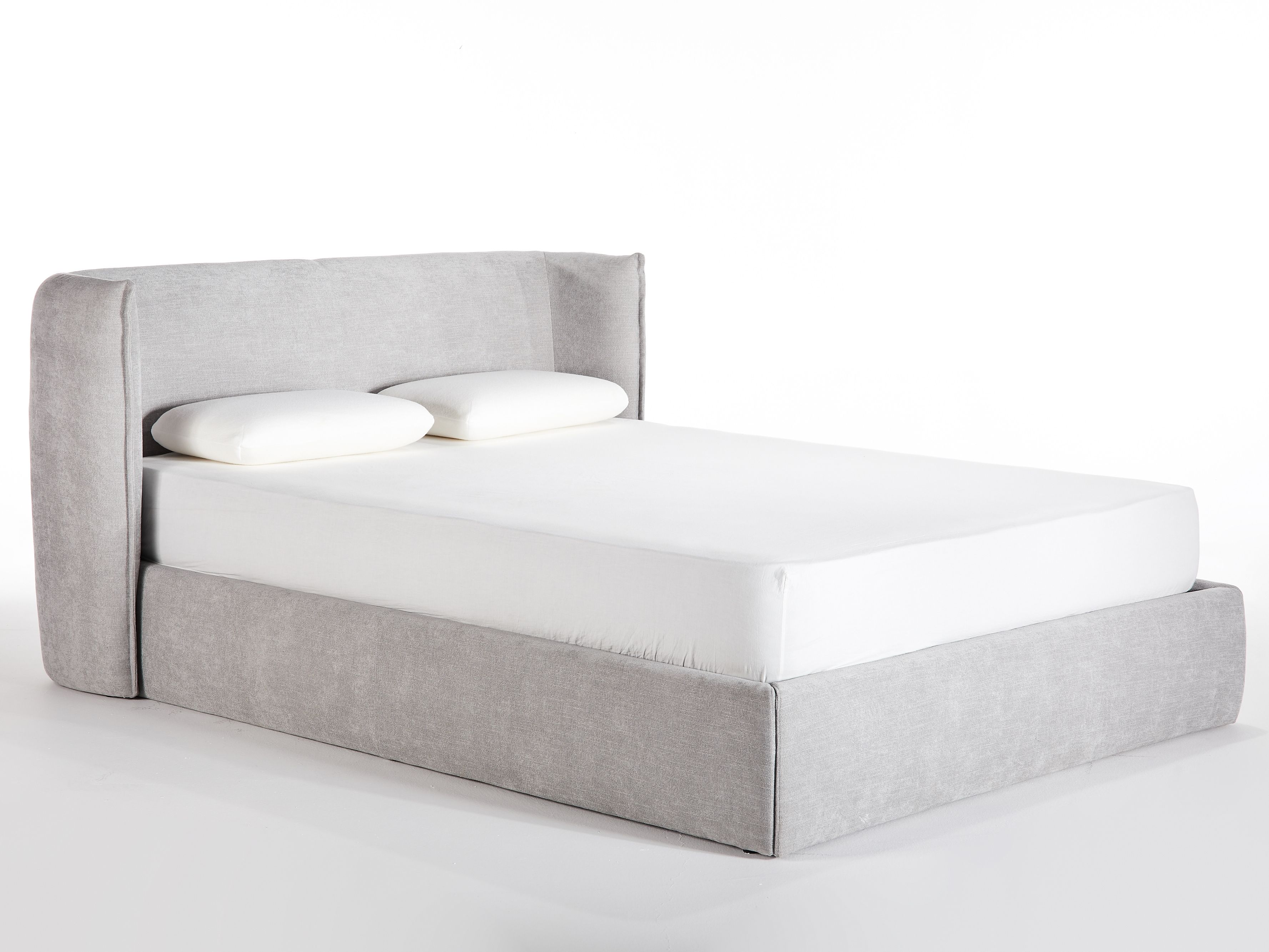 EMBRACE bed By grado design