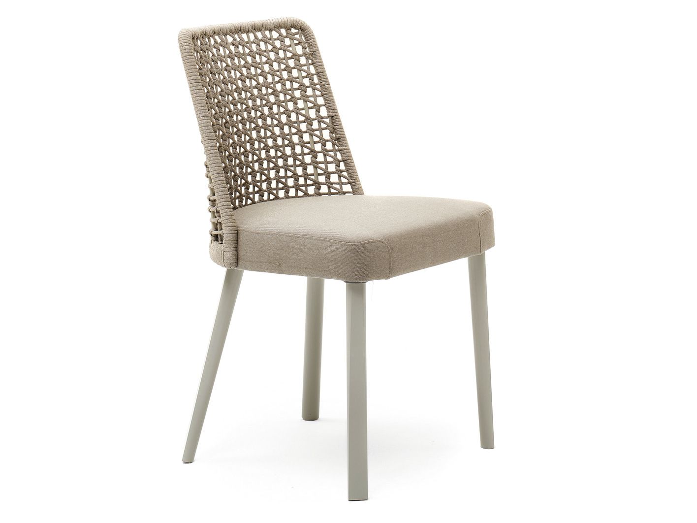 EMMA | Chair Emma Collection By Varaschin design Monica Armani