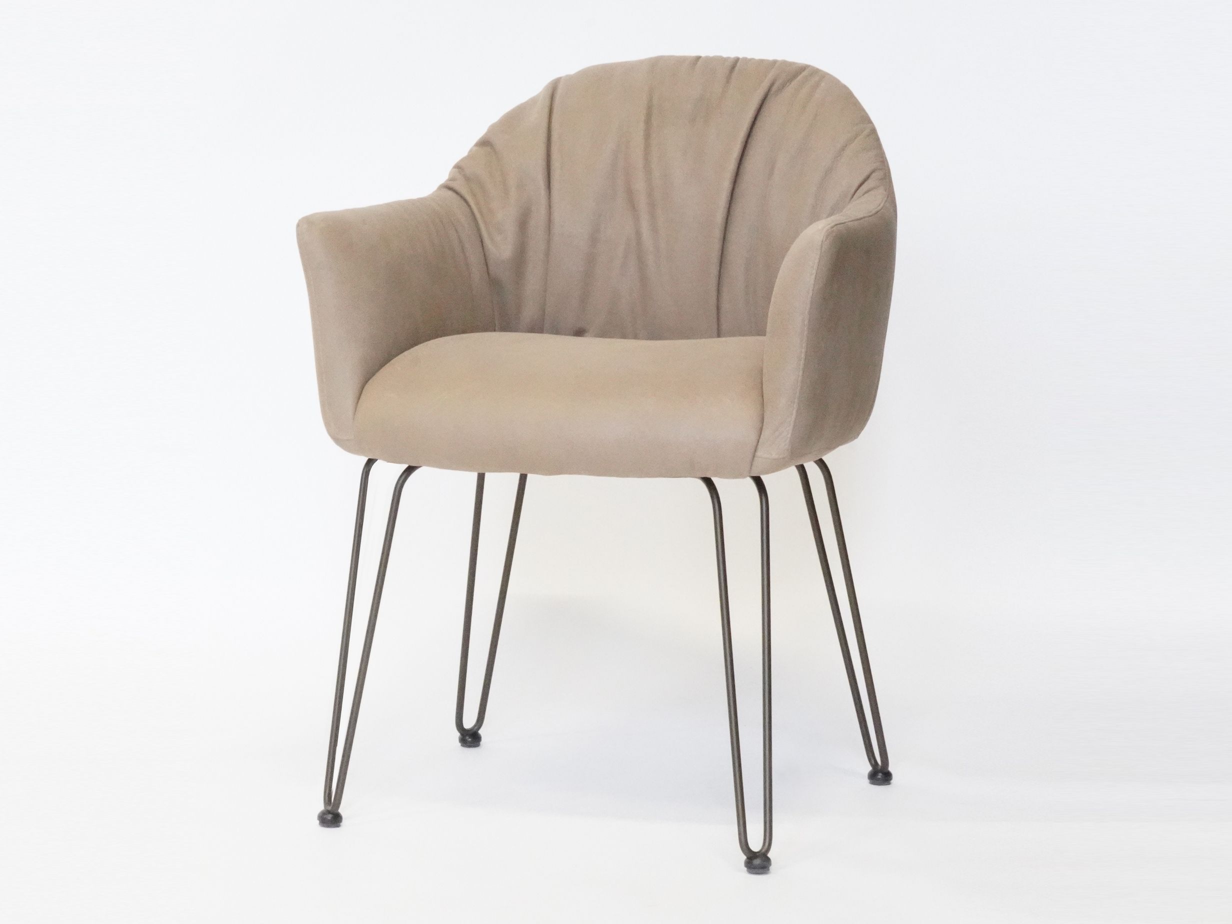 ENJOY chair By Tonon design Peter Maly