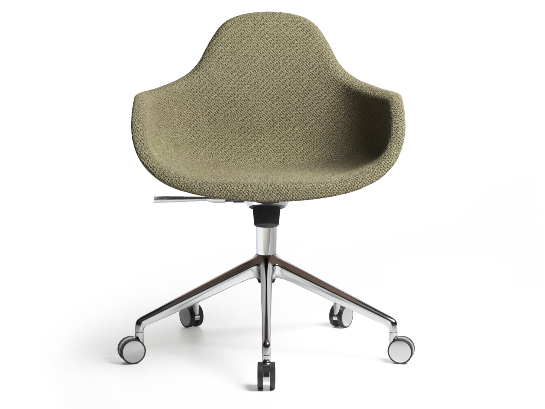 EPOQUE OFFICE Office chair By JOB’S