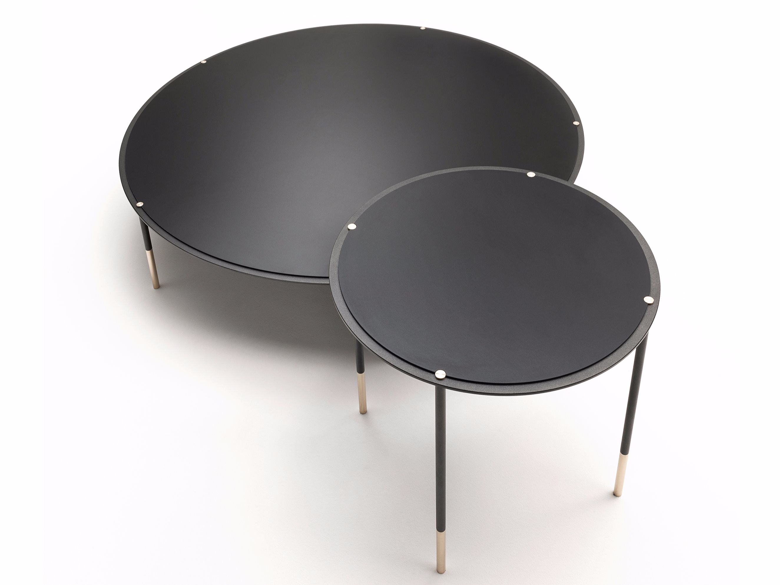 ERA TABLE Era Collection By Living Divani design David Lopez Quincoces