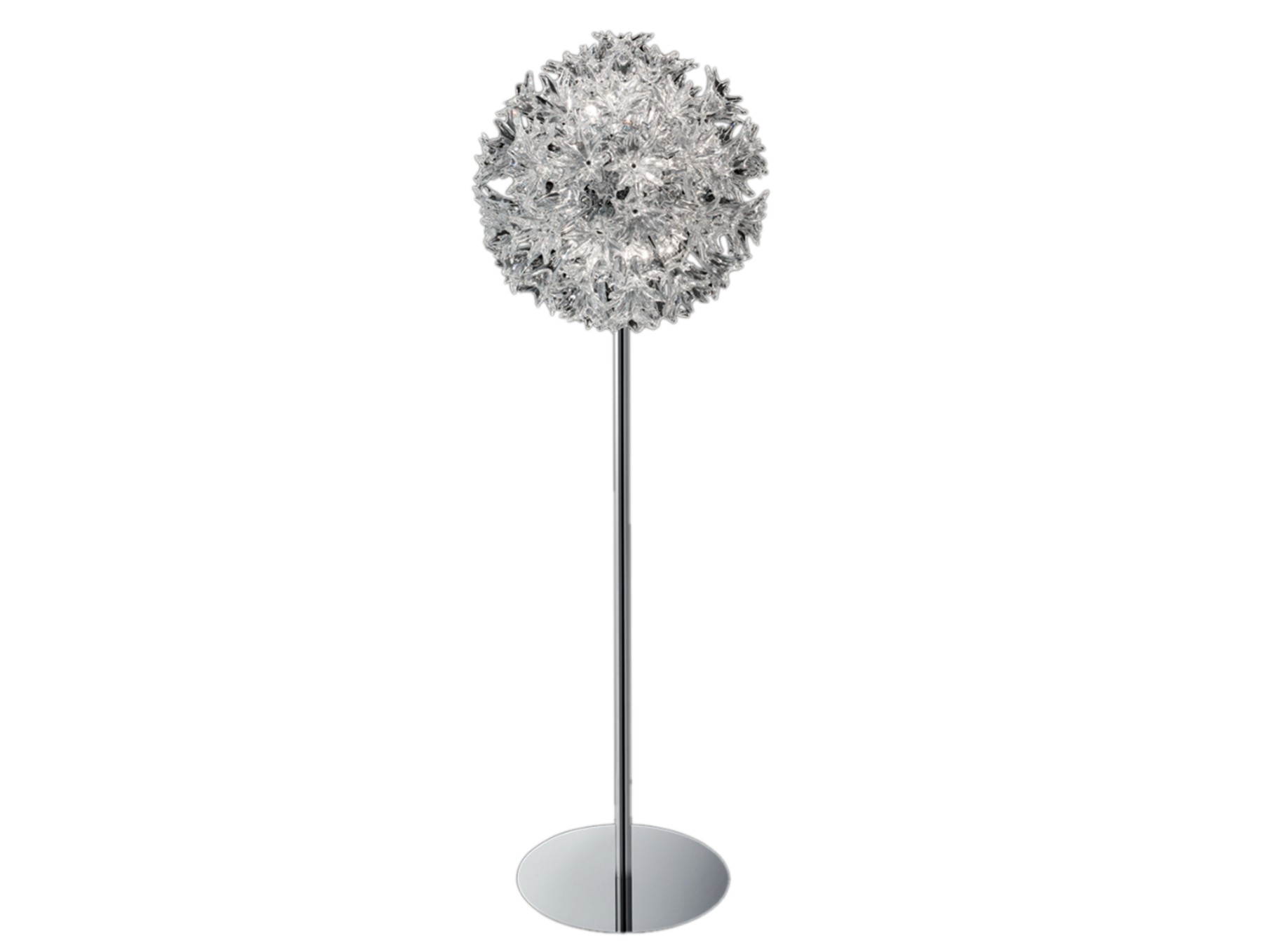 ESPRIT | Floor lamp Esprit Collection By VENINI