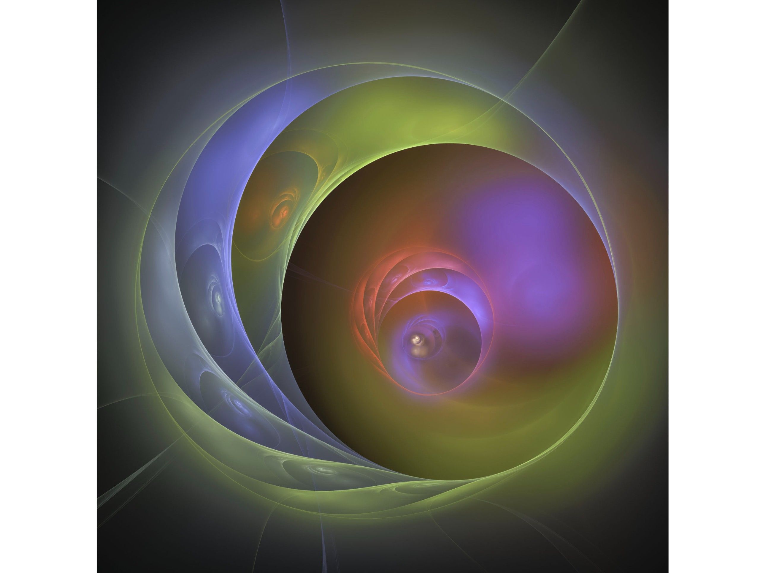 ESSE EST PERCIPI Stampa su carta By ARTDESIGNBOX design Lucio Casaroli