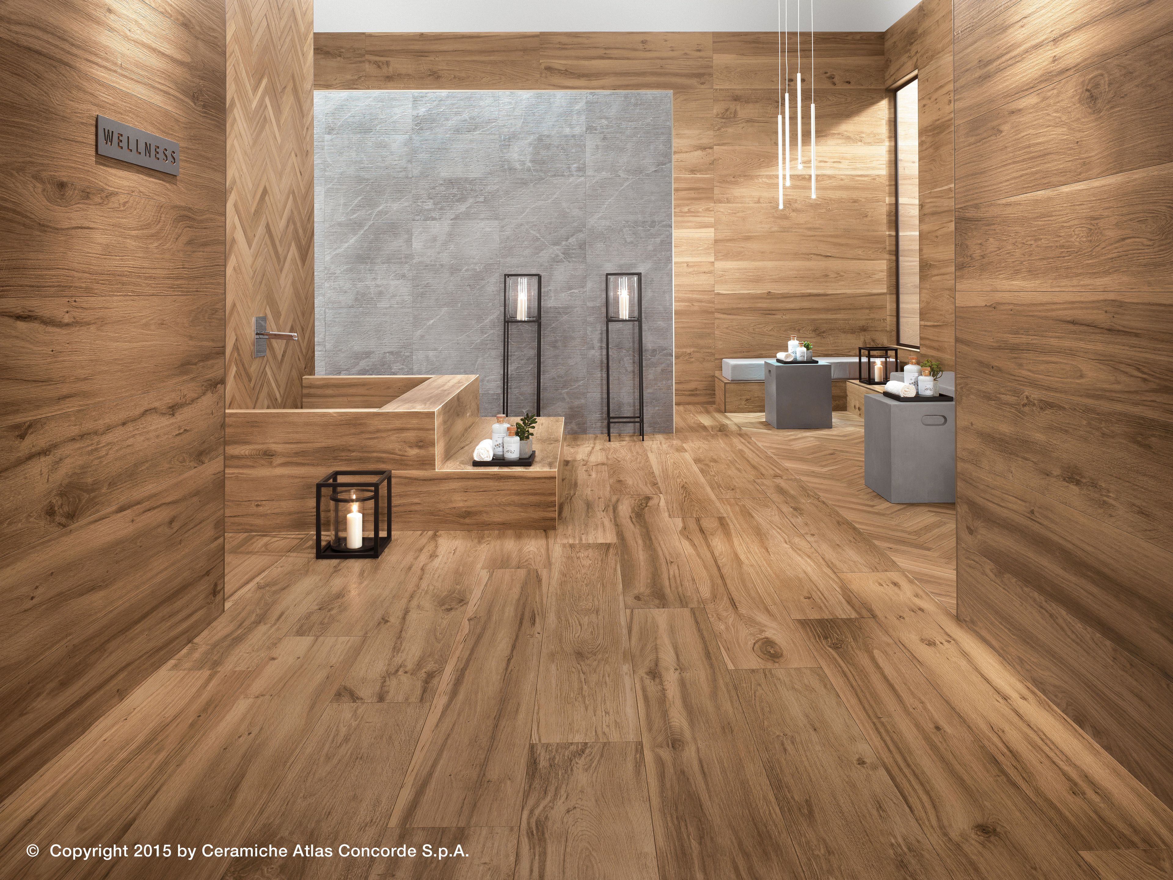ETIC PRO | Porcelain stoneware wall tiles Etic Pro Collection By Atlas ...
