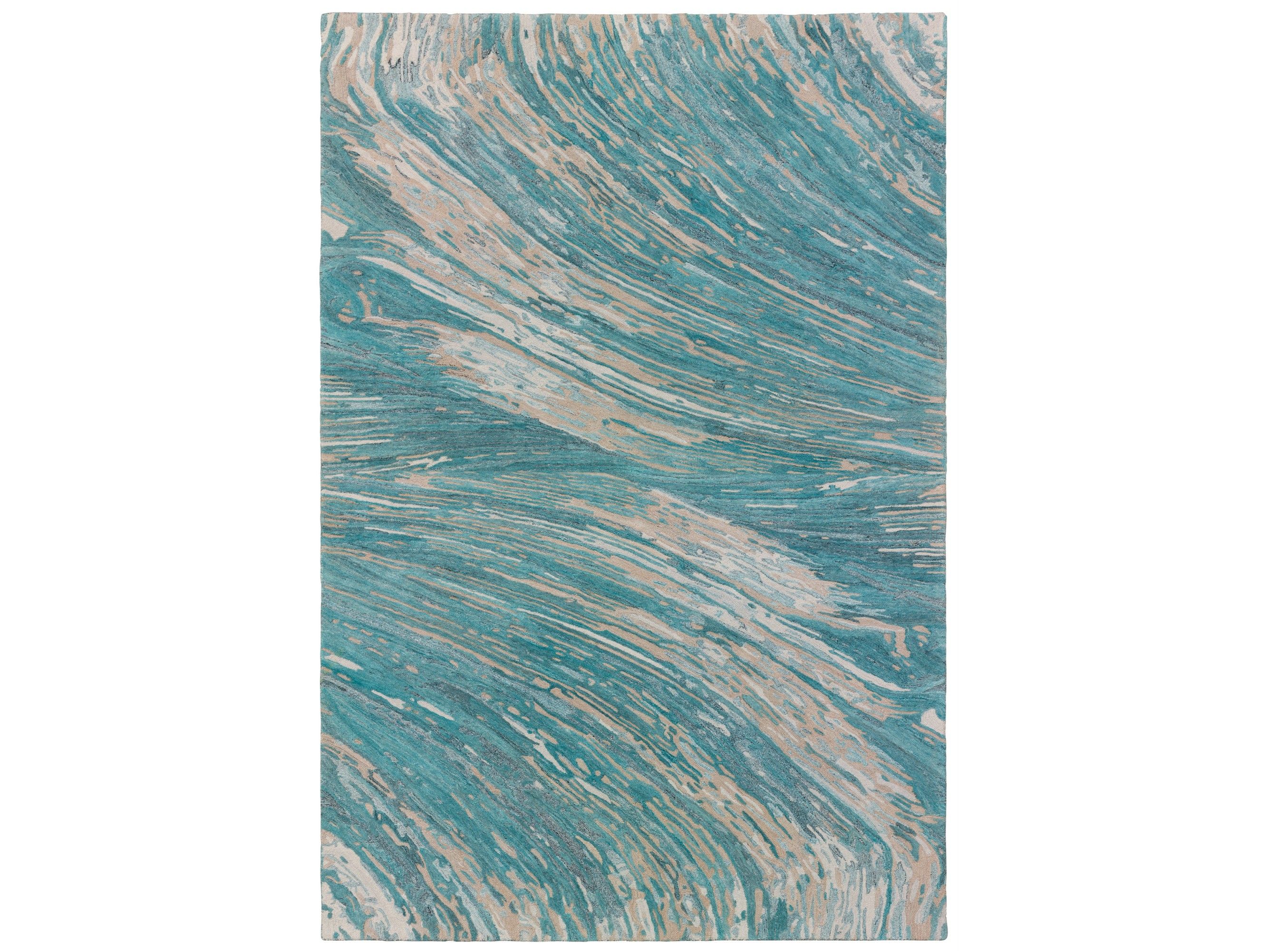 ETNA Rug By Toulemonde Bochart