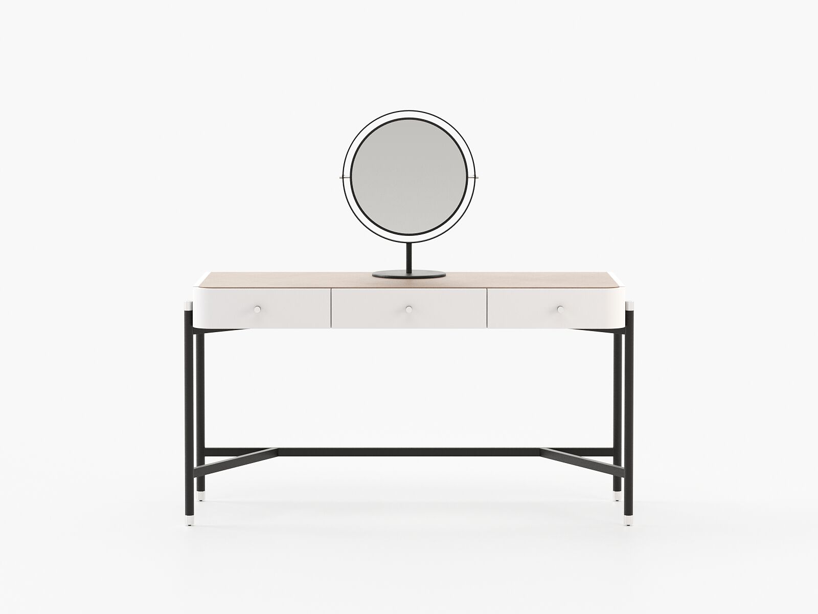 ROSIE Dressing table By Laskasas