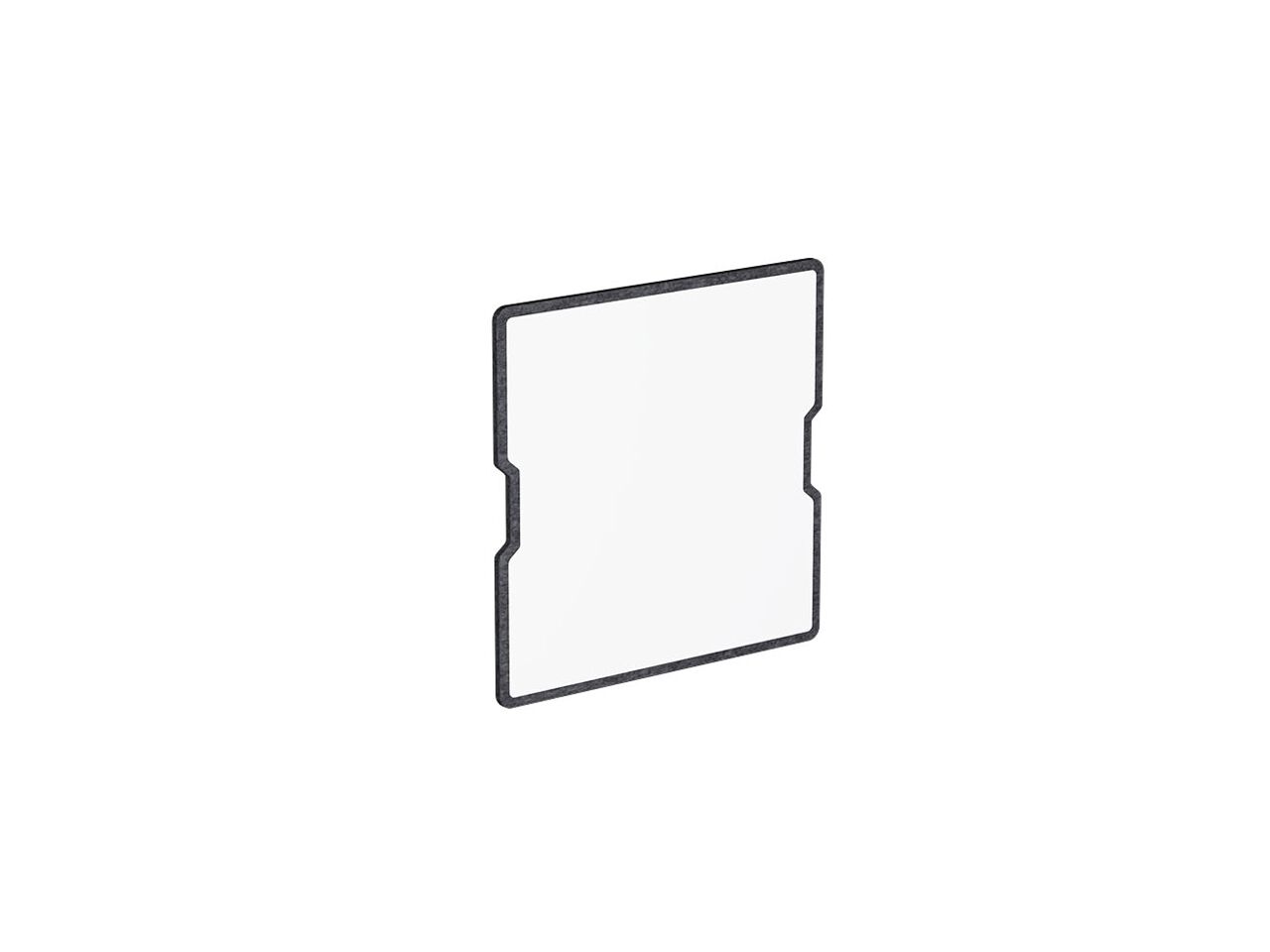 FLEXBOARD PRO Office whiteboard By System 180