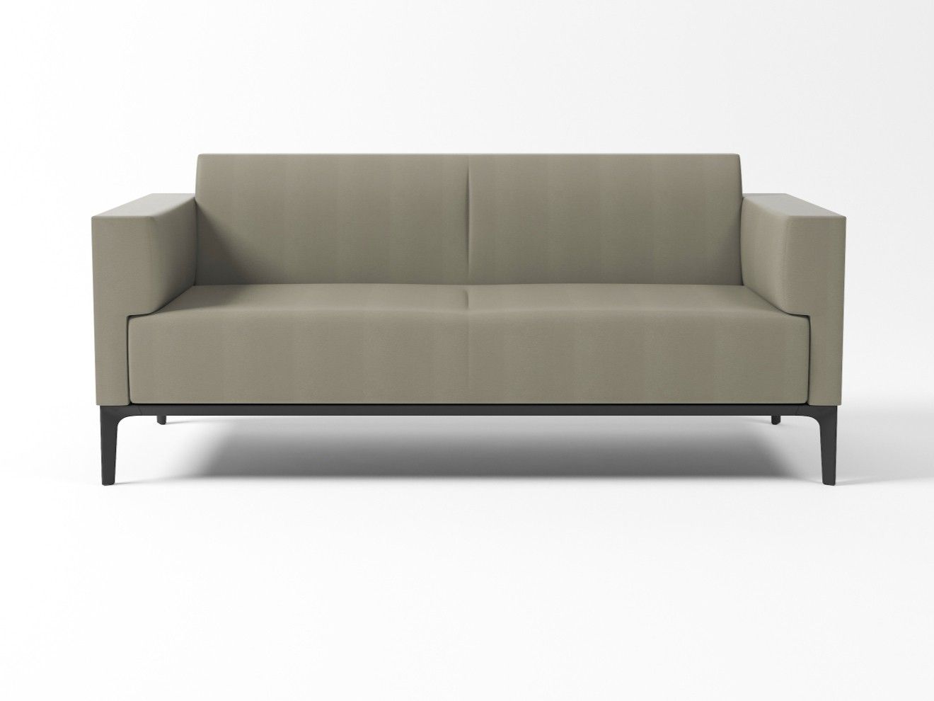 DADA CUBE | Fabric sofa Dada Cube Collection By grado design