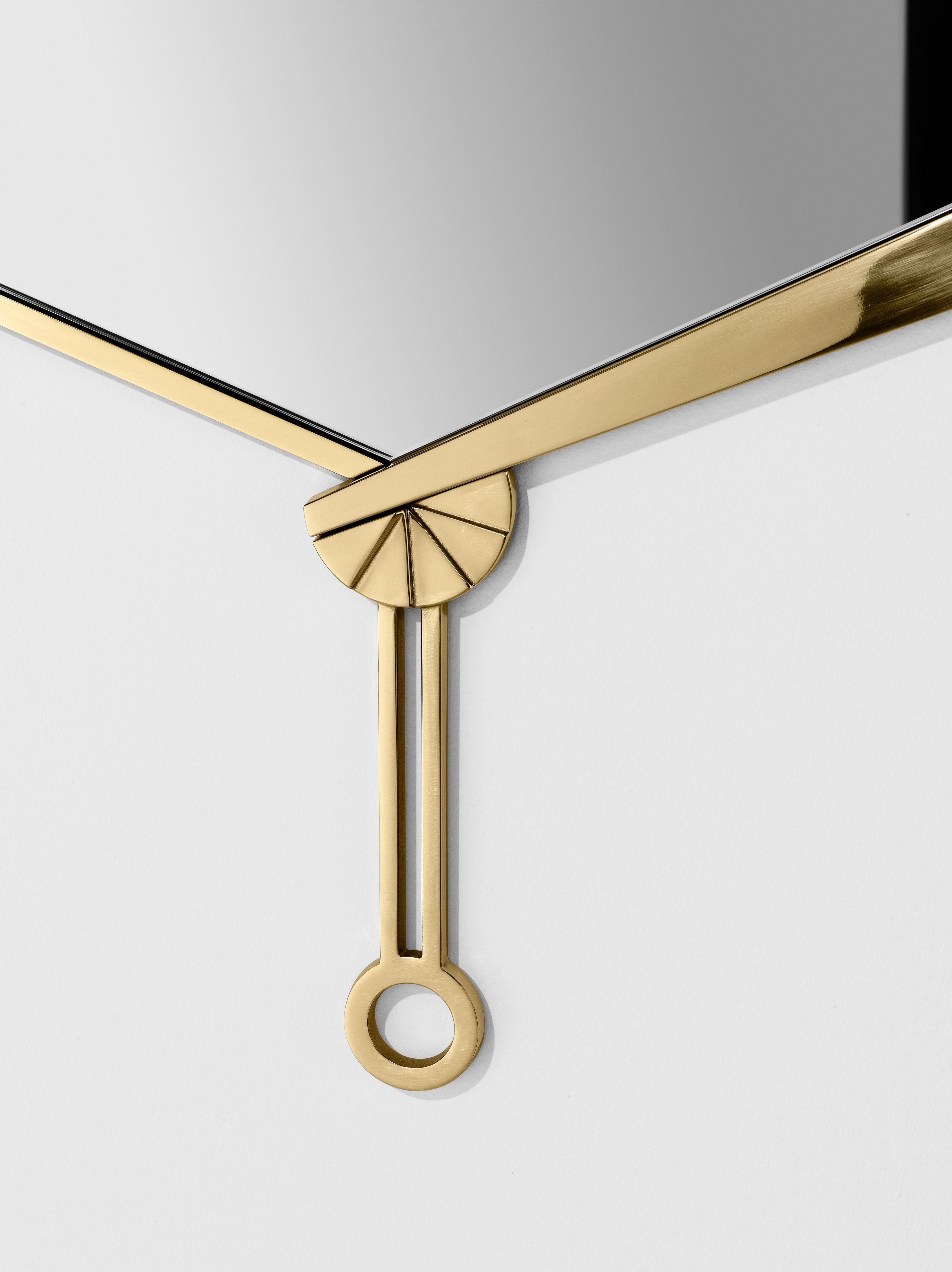 FAN Mirror By GHIDINI1961