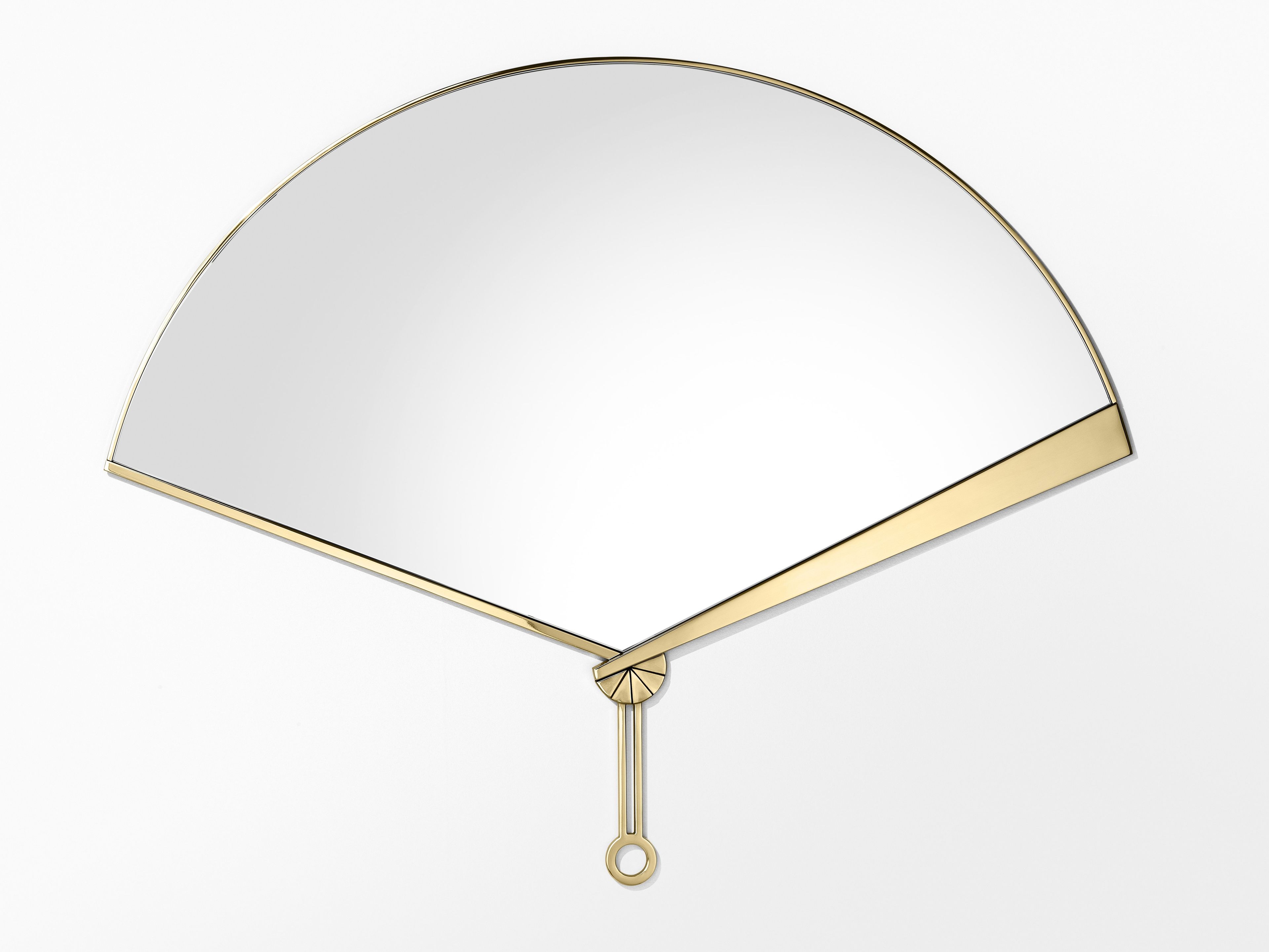 FAN Mirror By GHIDINI1961