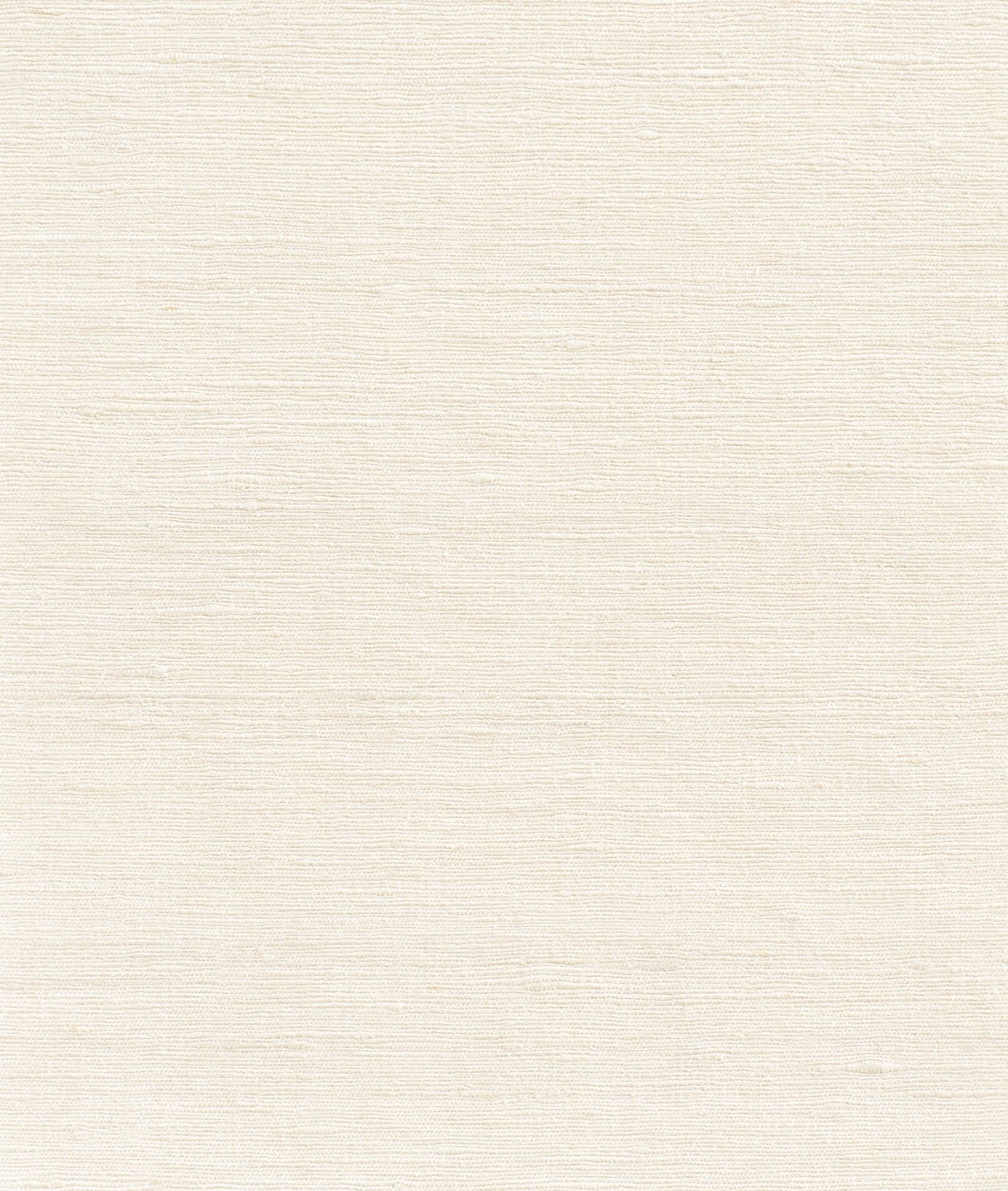 FANFARA Carta da parati / tessuto in seta By Dedar