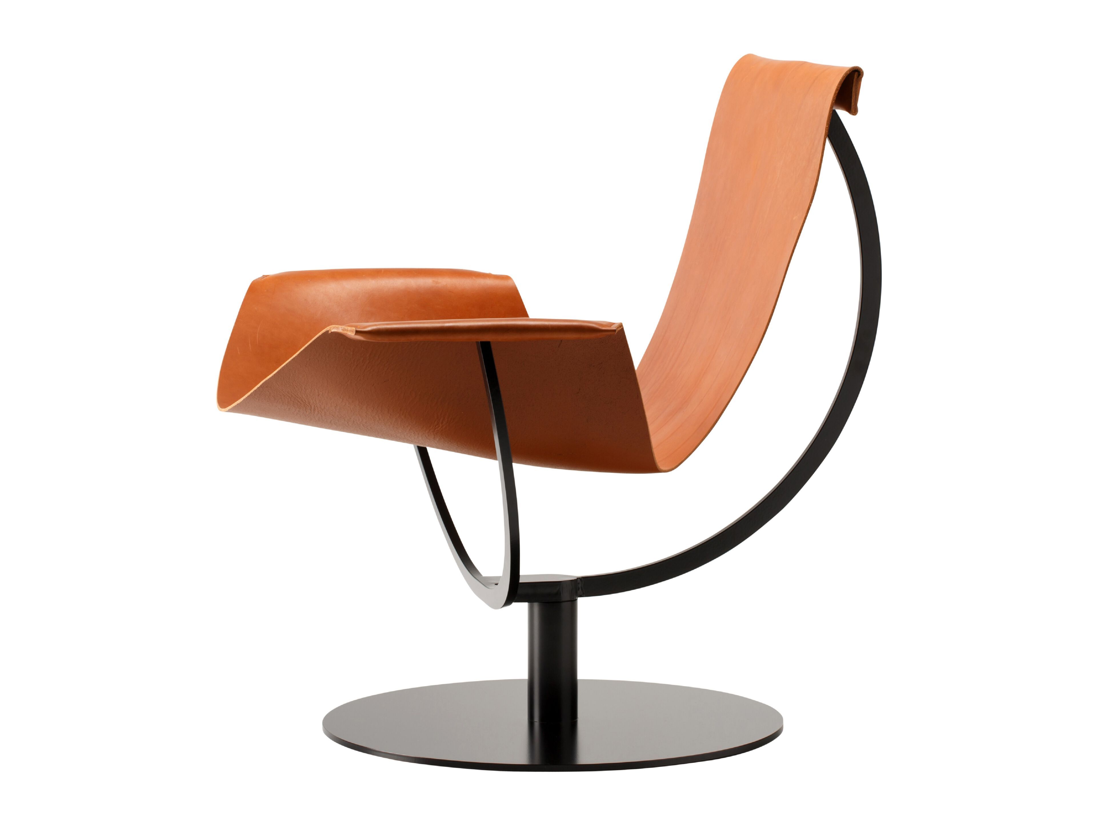ARCH CHAIR Armchair By favius