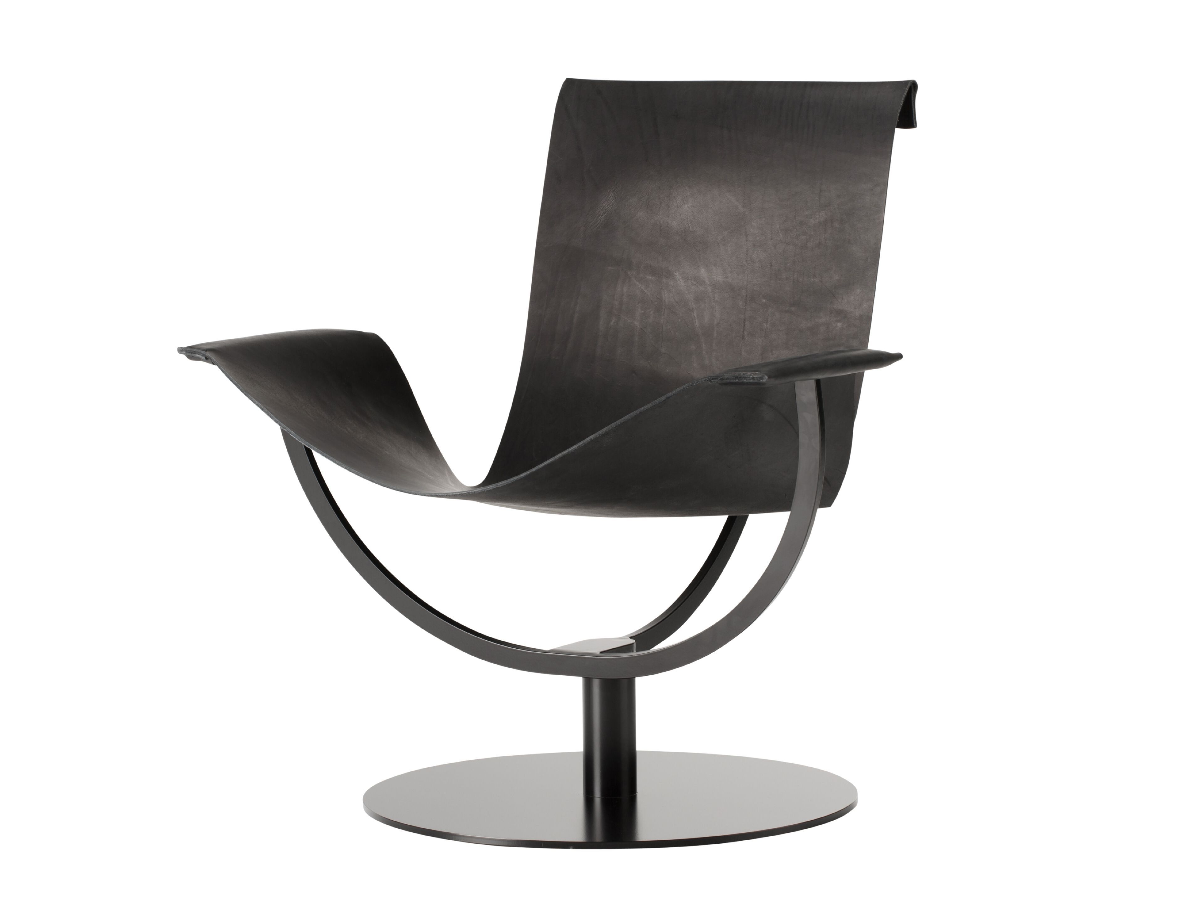ARCH CHAIR Armchair By favius