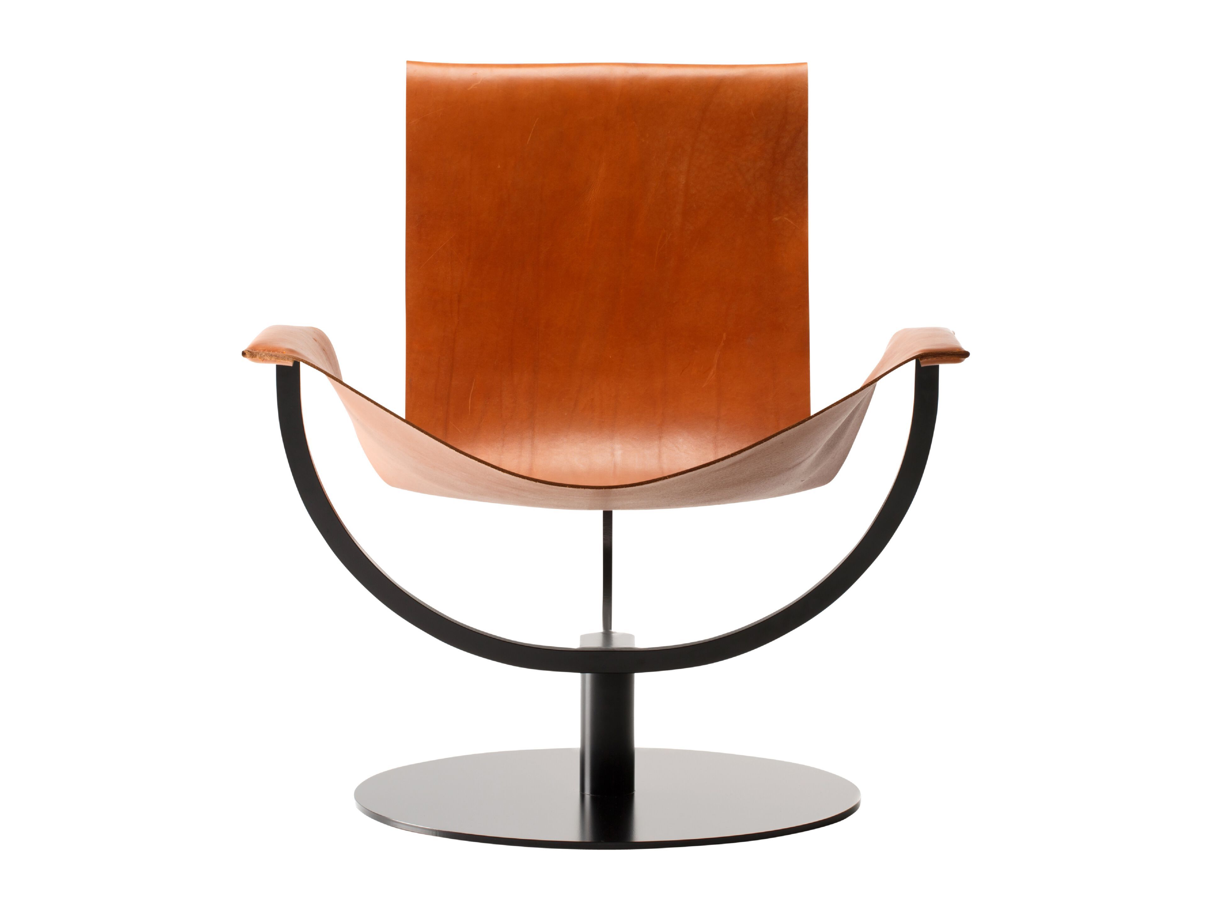 ARCH CHAIR Armchair By favius