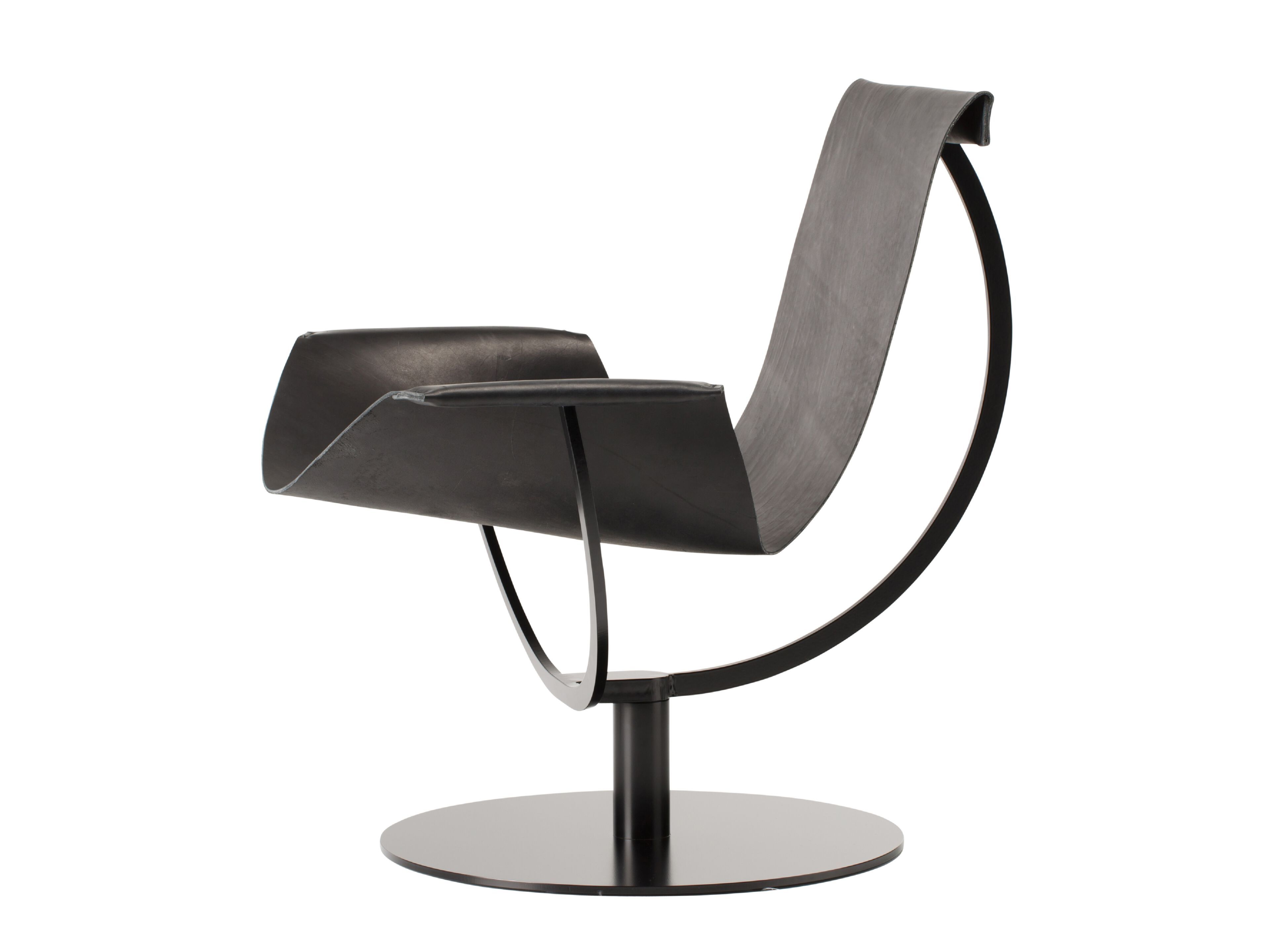 ARCH CHAIR Armchair By favius