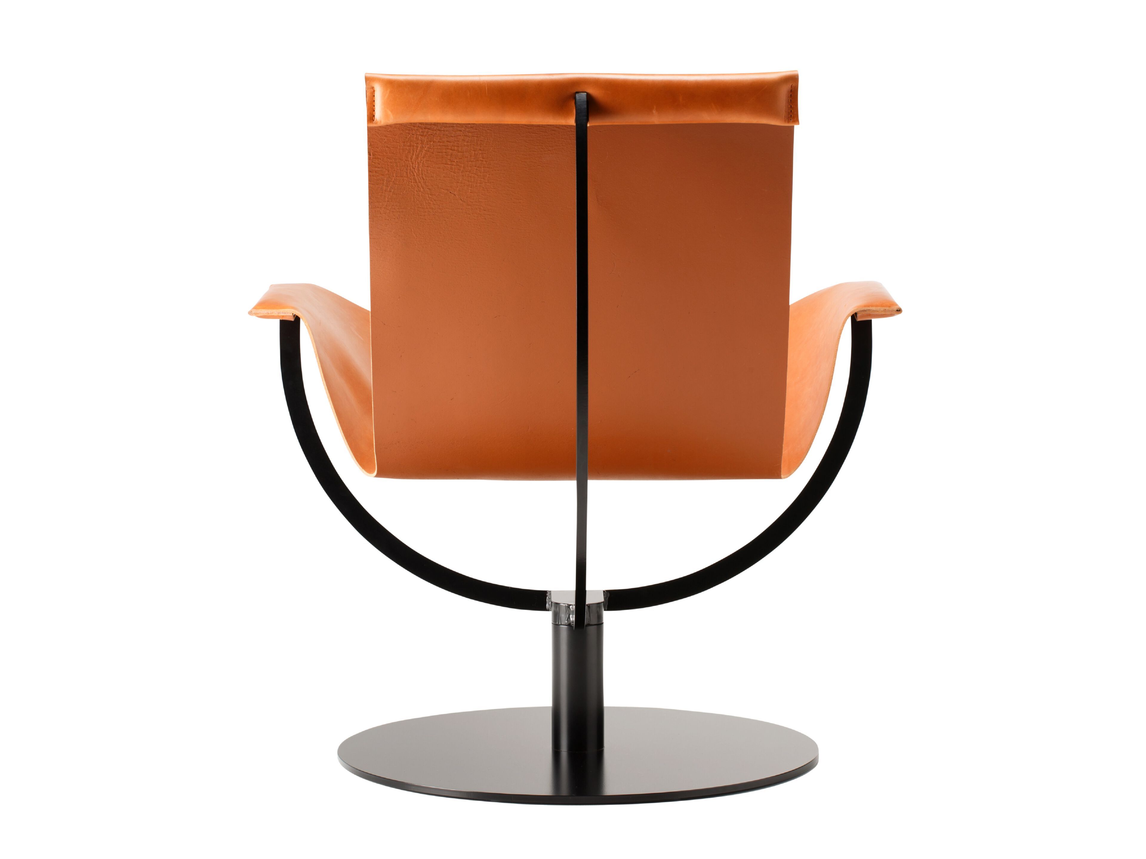 ARCH CHAIR Armchair By favius