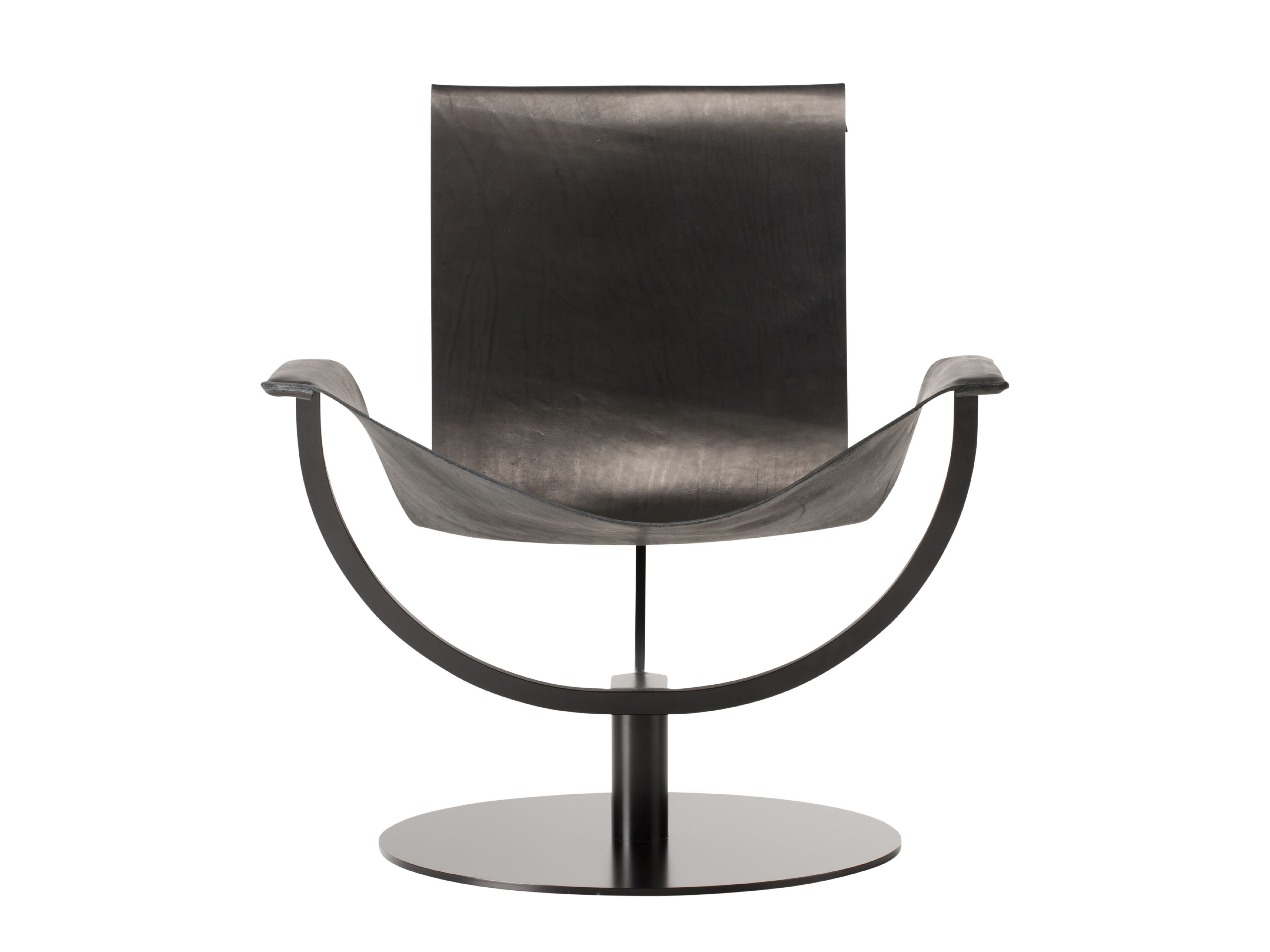 ARCH CHAIR Armchair By favius
