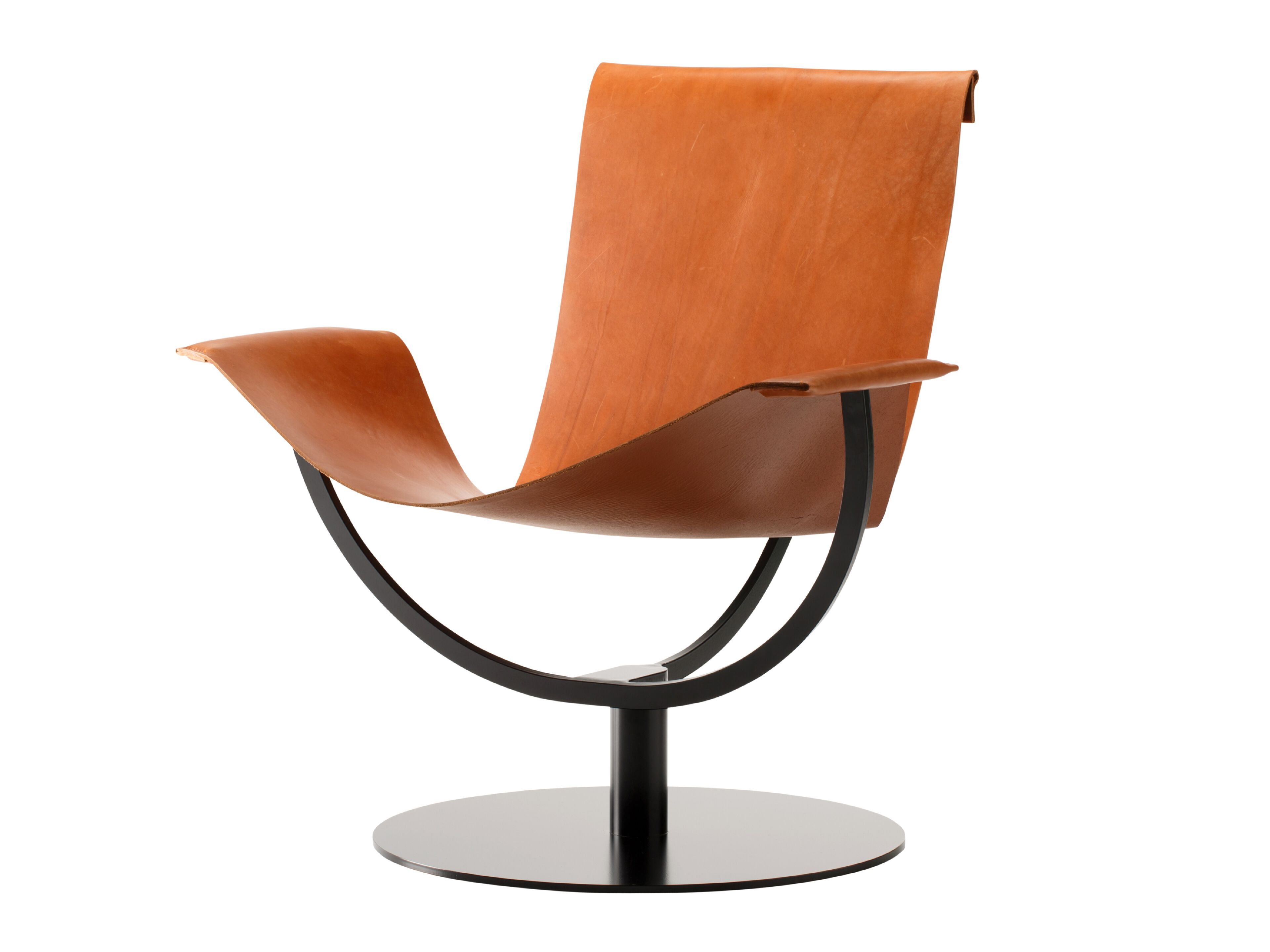 ARCH CHAIR Armchair By favius