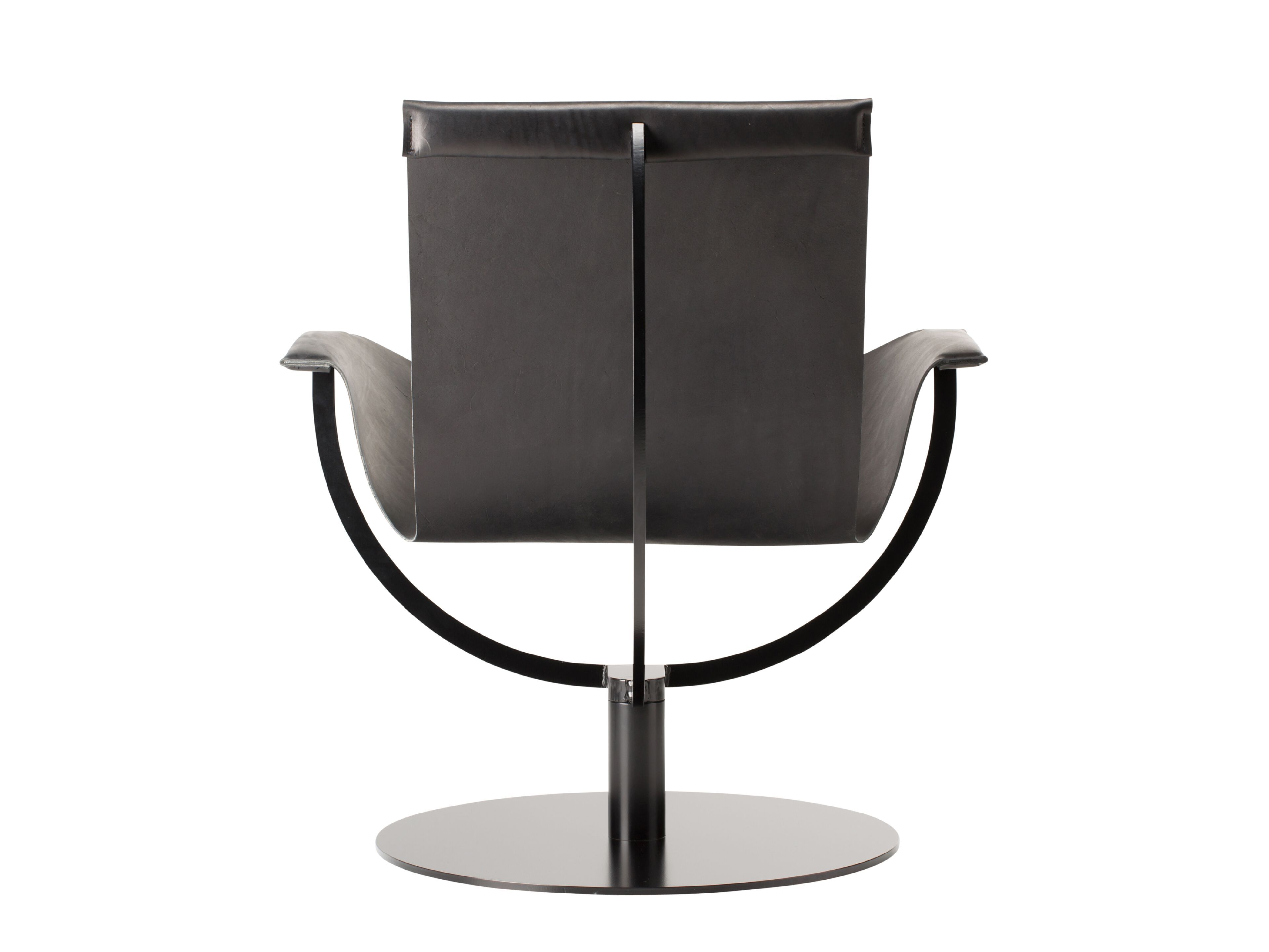 ARCH CHAIR Armchair By favius