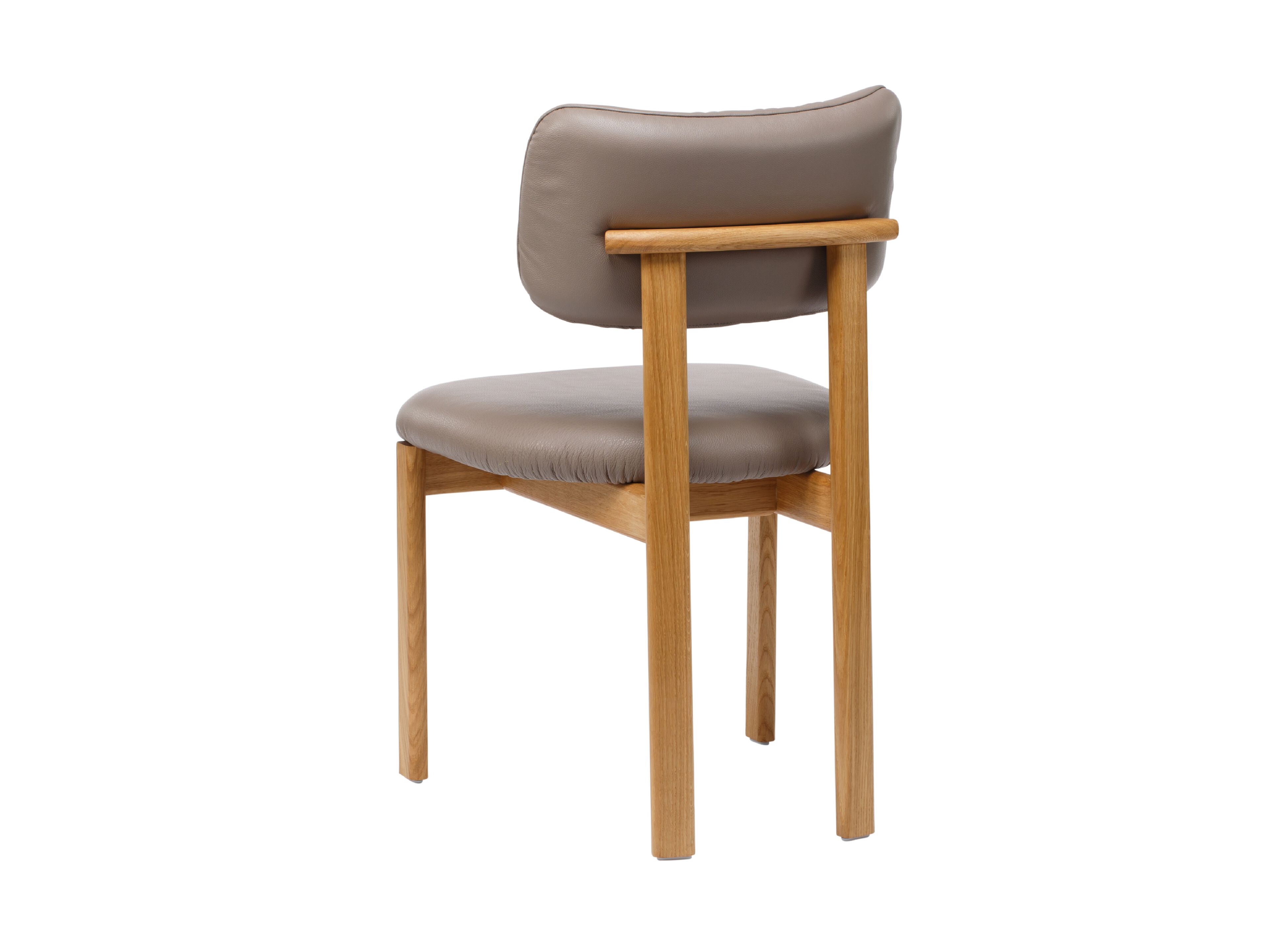PILLAR Chair By favius