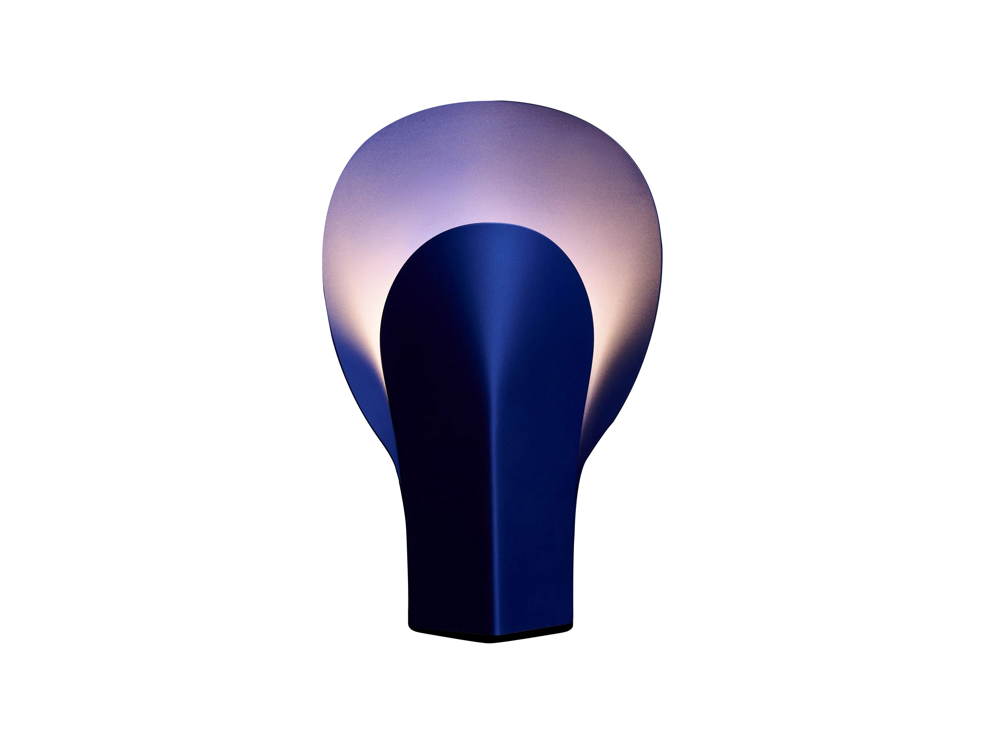 PLUME Table lamp By Rakumba