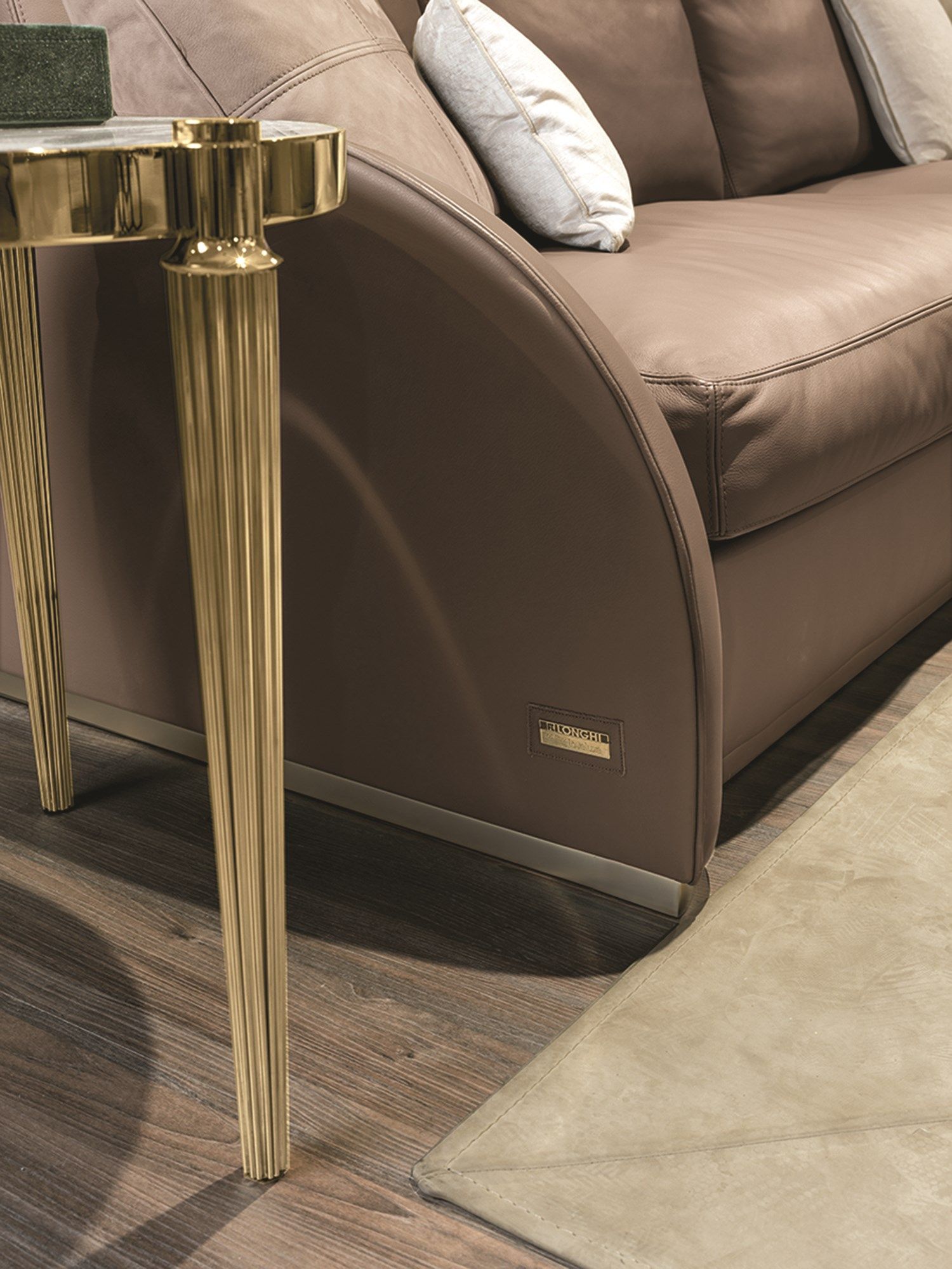 FELIX | Coffee table for living room Loveluxe 2016 – Vanity collection ...