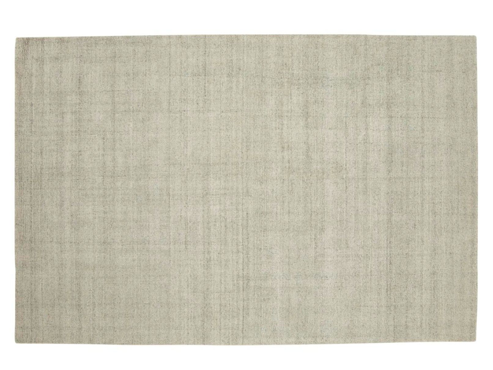 FIBER WOOD 地毯 By Ligne Roset