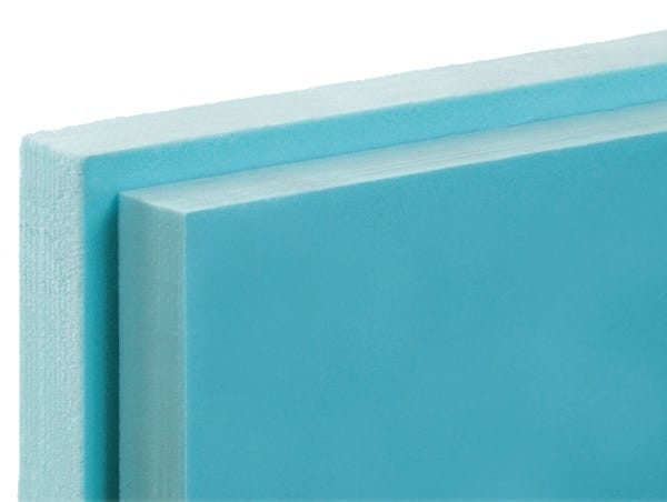 XPS thermal insulation panel FIBRANxps 700-L FIBRANxps Collection By Fibran