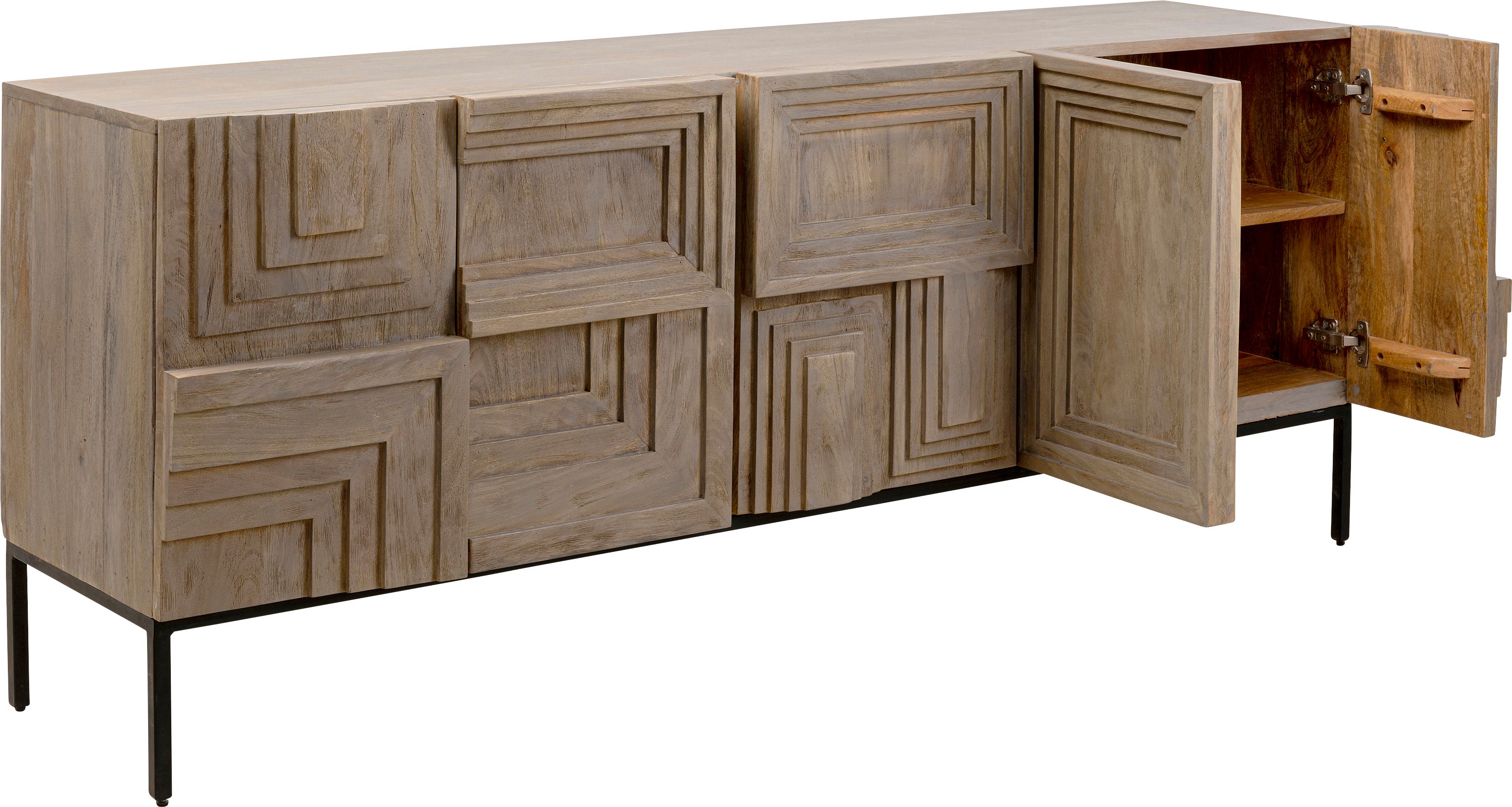 FIGARO Sideboard By KARE Design