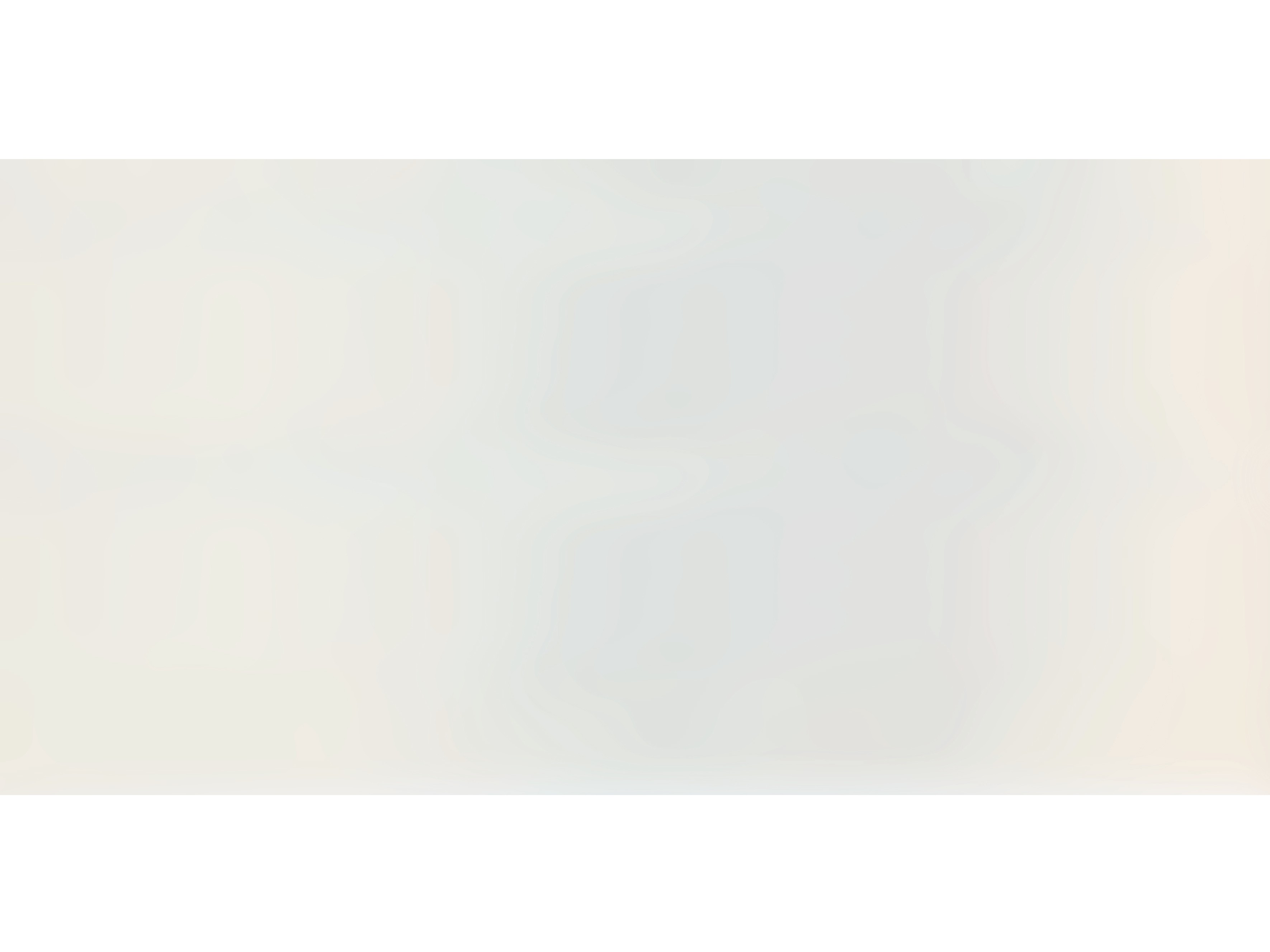 FILI 1F BIANCO Flooring By Ceramica Bardelli