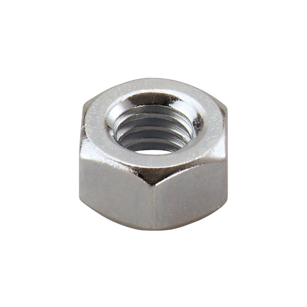 Fischer MU Nut By fischer