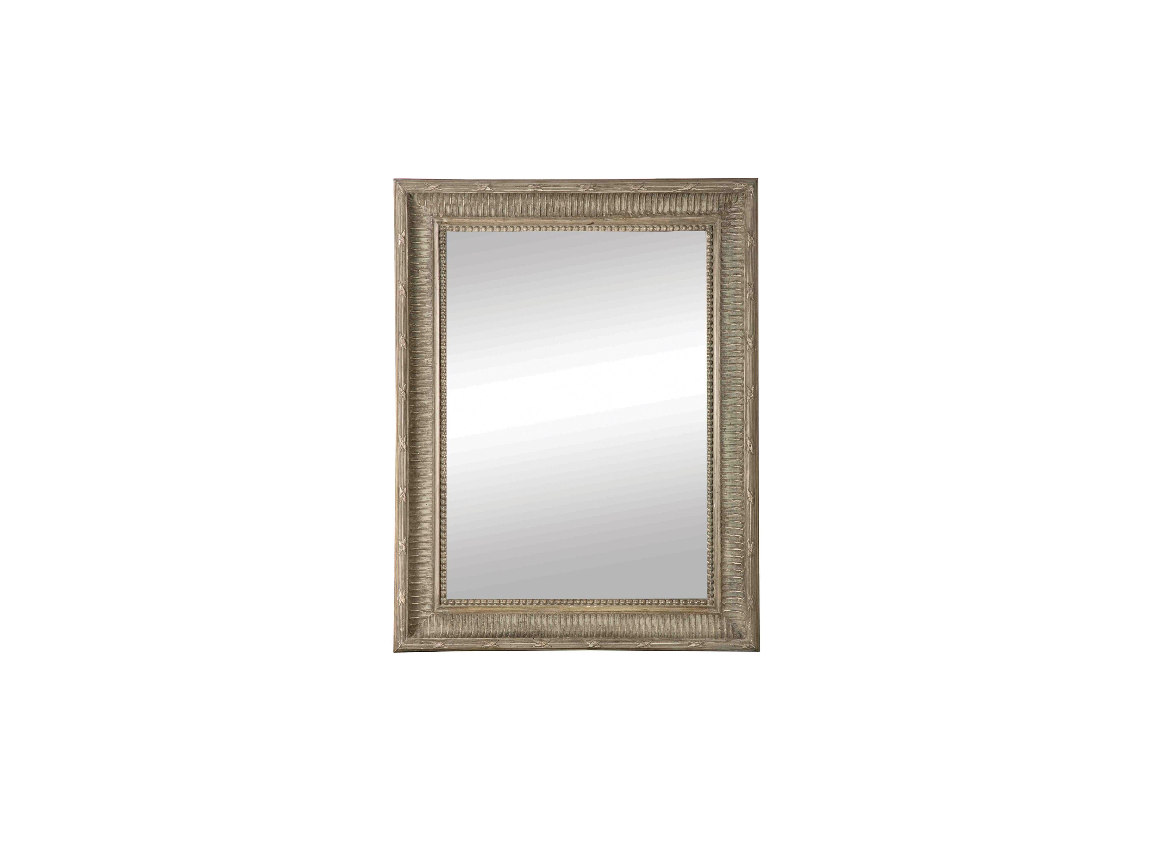 FLAMANT BUTLER | Mirror FLAMANT BUTLER Collection By rvb