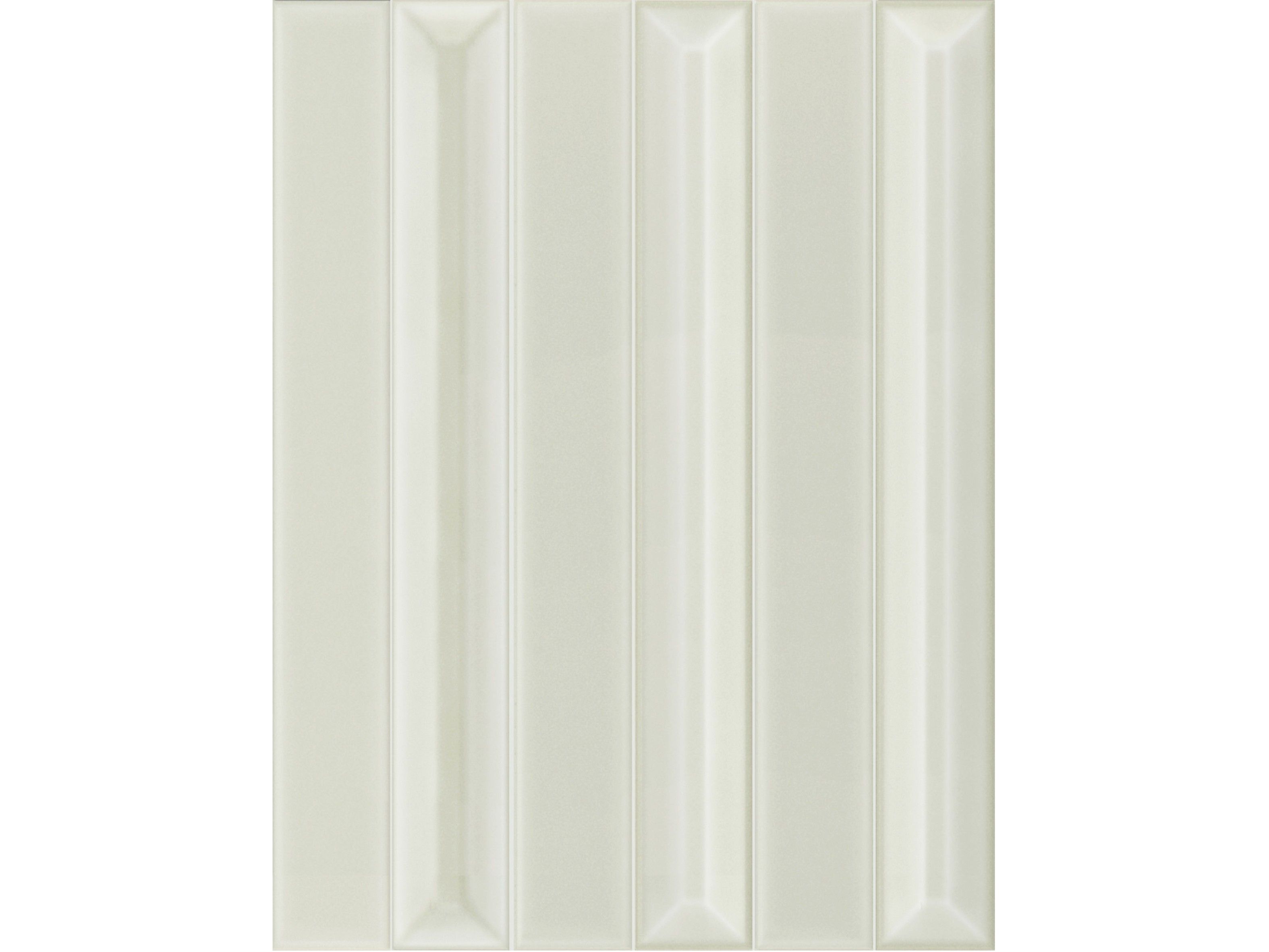 FLAUTI FL LG 40 wall tiles By CERAMICA VOGUE