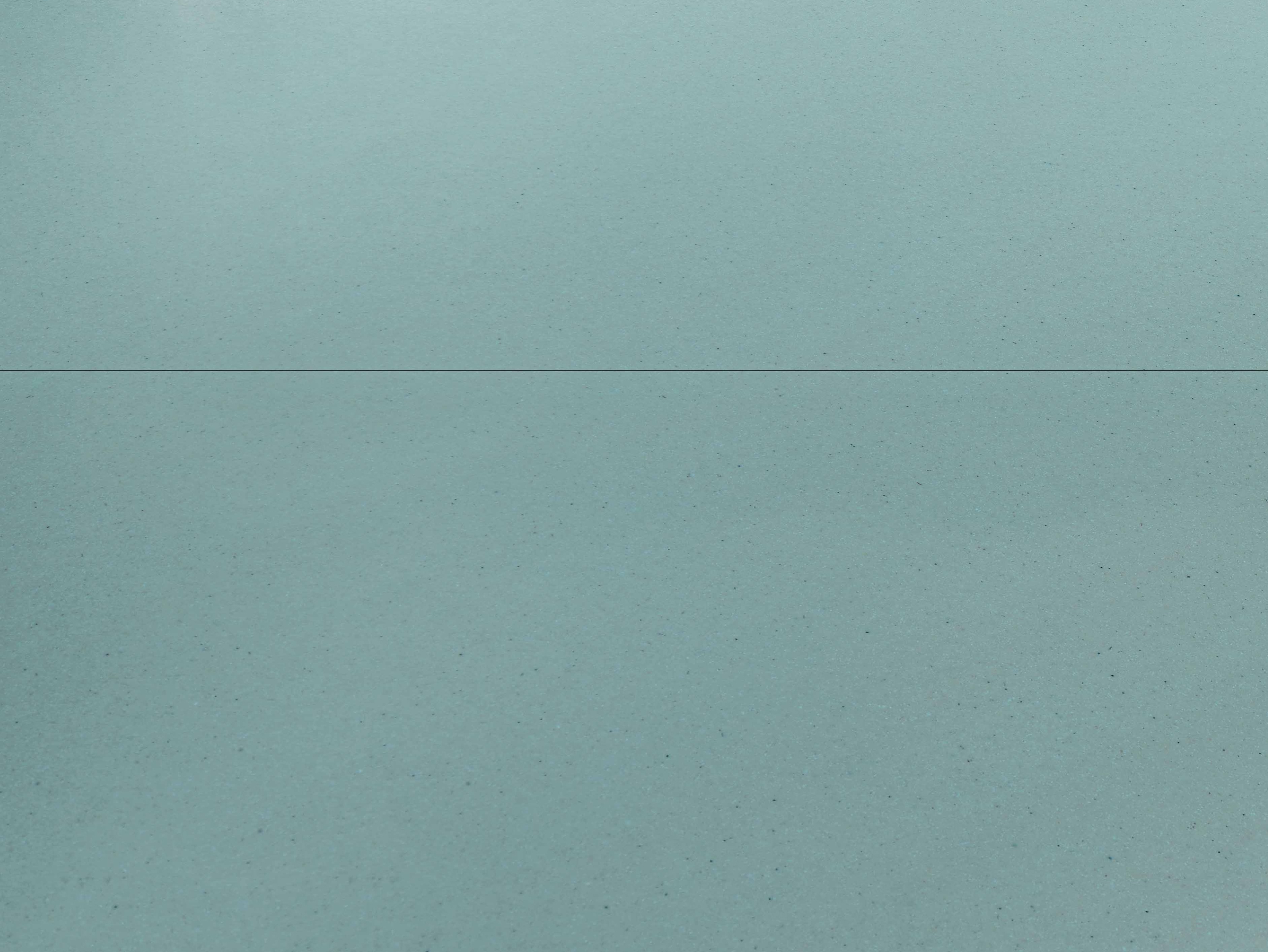 FLOOR FLEX Pavimento/rivestimento in resina ecologica By Mogu