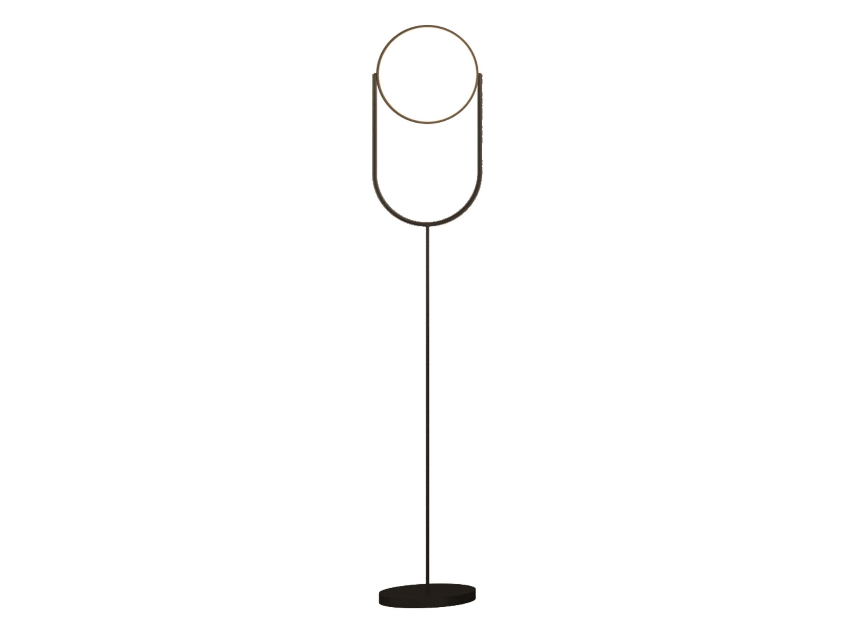 LIFT | Floor lamp Lift Collection By Ronda Design design Studio 28
